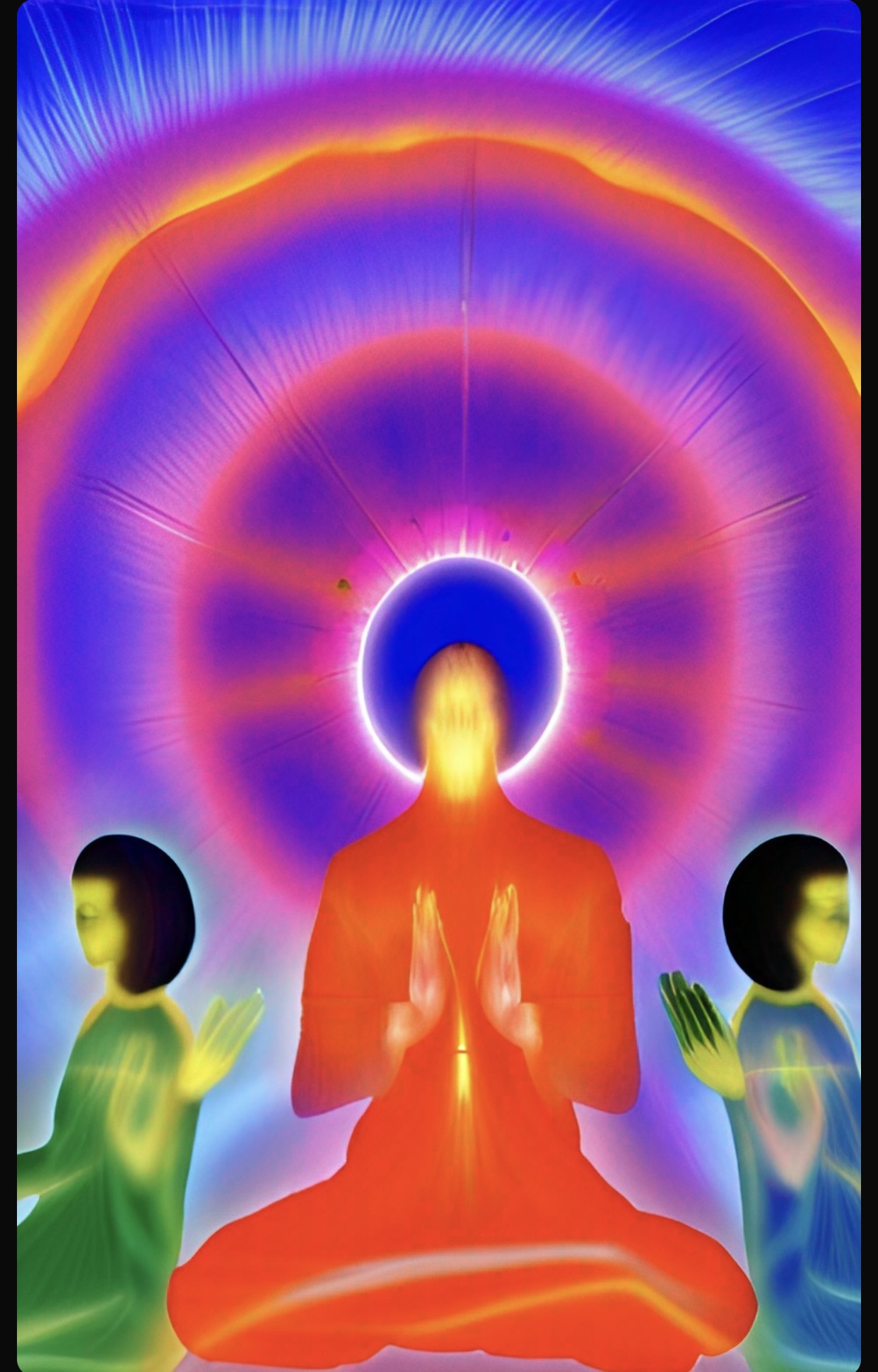 Unleashing Your Inner Potential: The Power of Self-Acceptance ...
