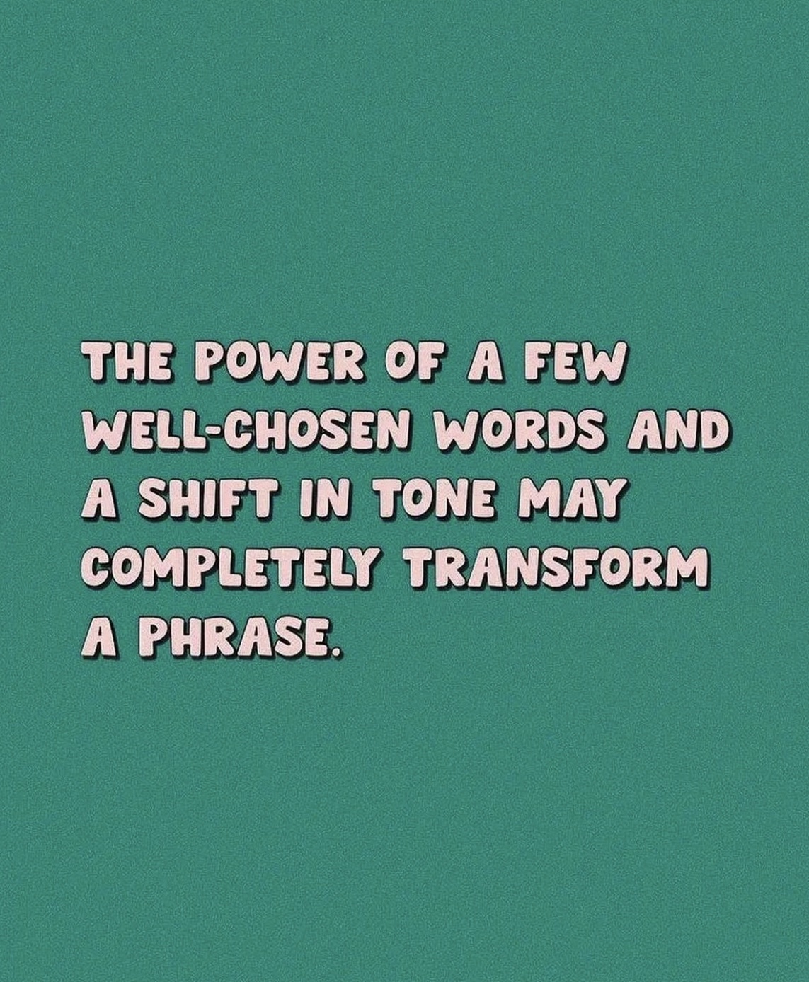 Gaslighting vs. Respectful Phrases: The Power of Language ...
