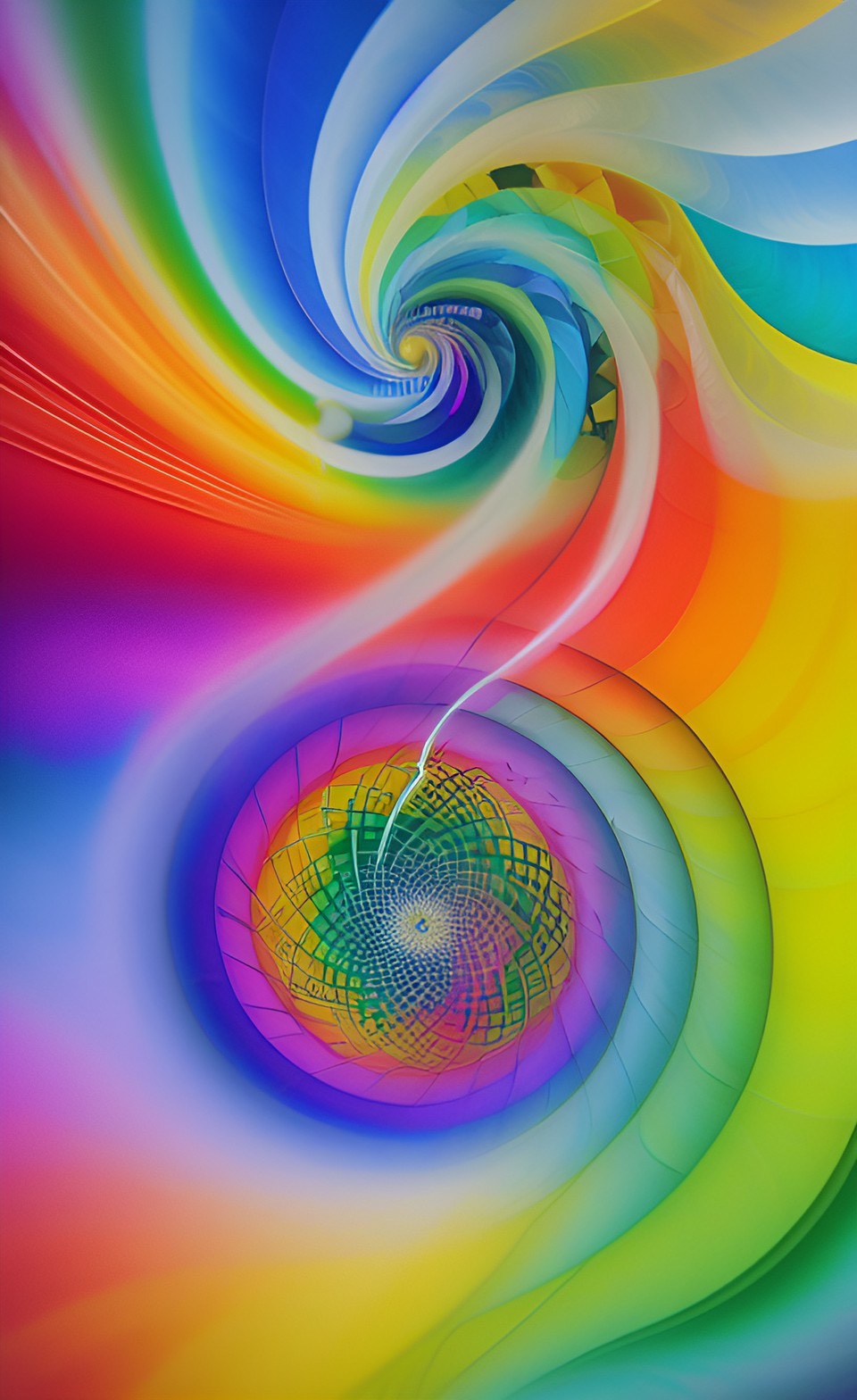 The 432Hz Frequency: Understanding Its Importance and Benefits ...