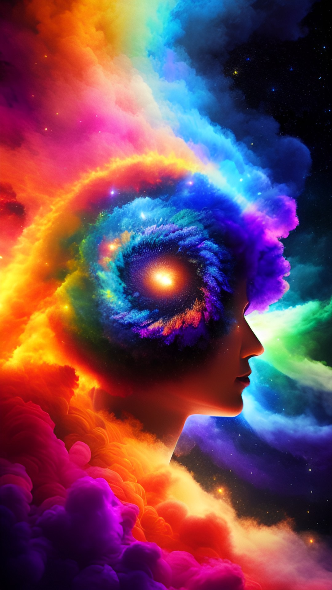 Honoring Your emotions: The Power of Self-Compassion – TheSpiritualExplorer