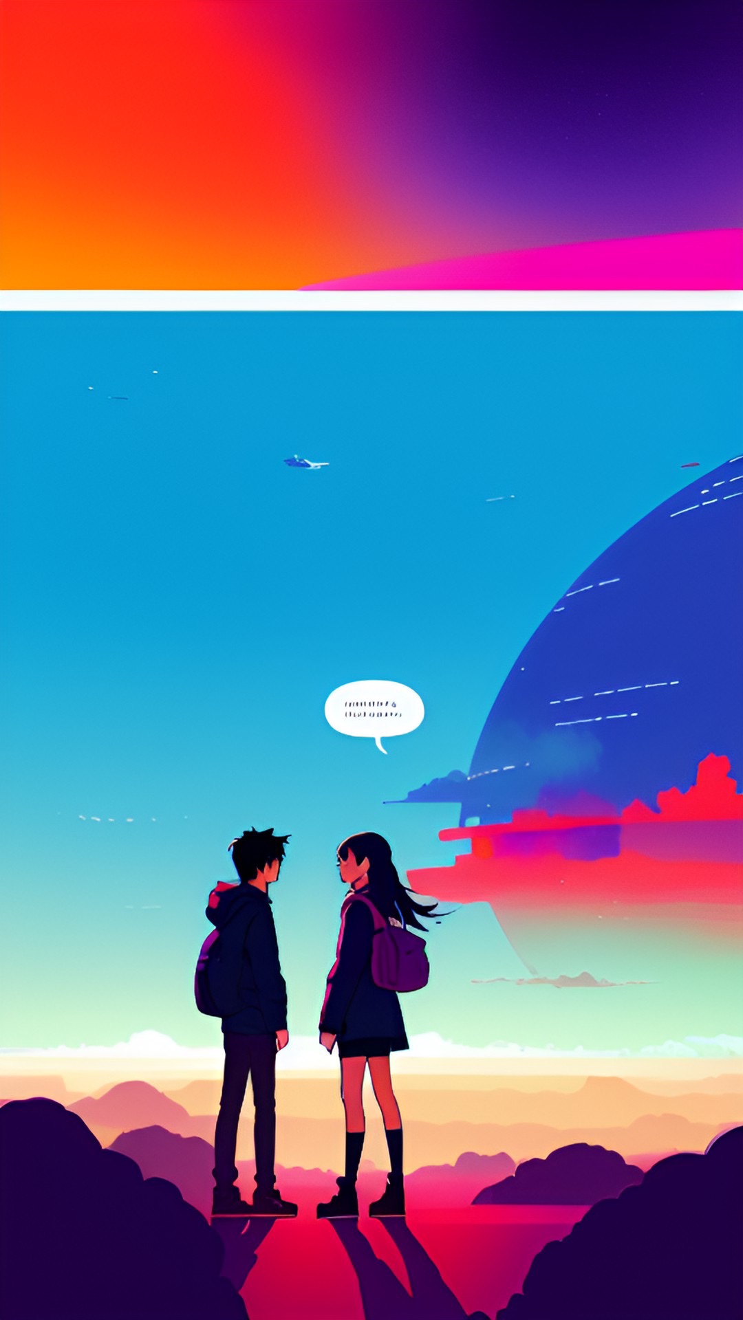 The Power of Empathy: Understanding Others’ Perspectives ...