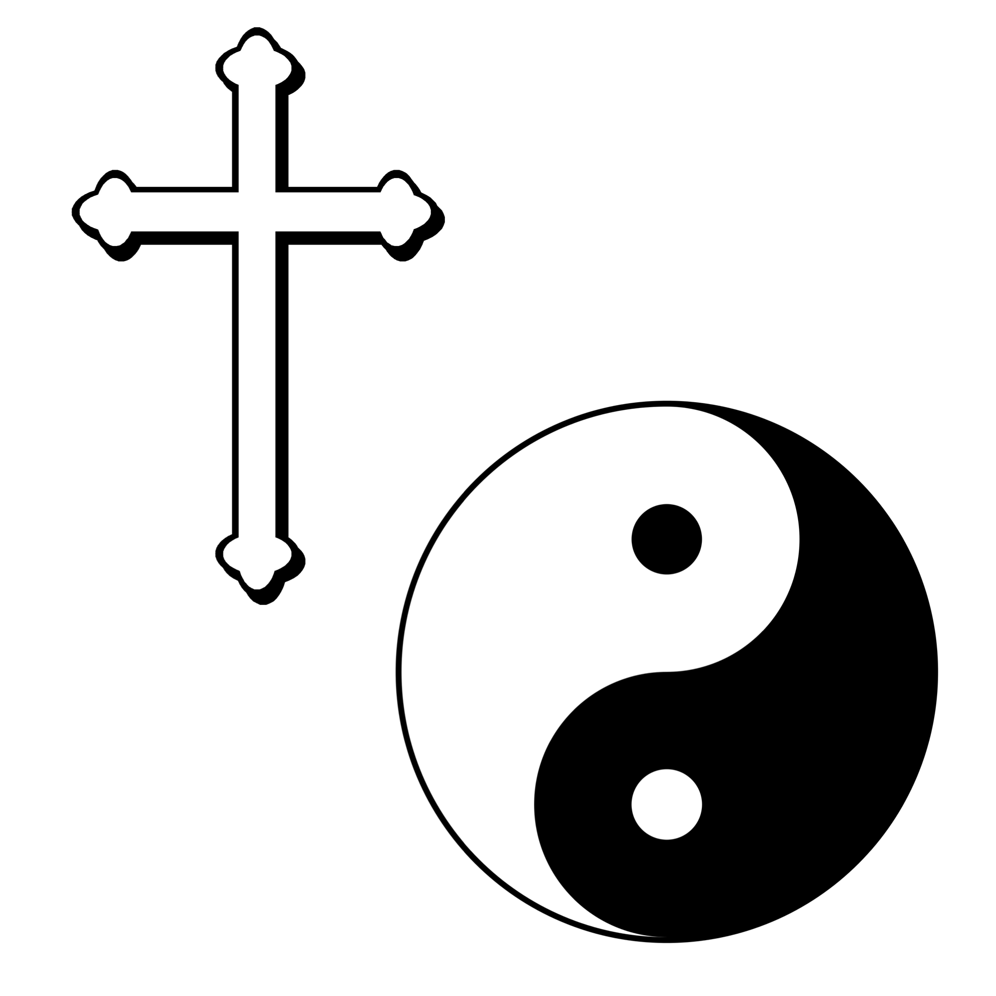 The Connection Between Spirituality and Sacred Geometry: How to Use ...