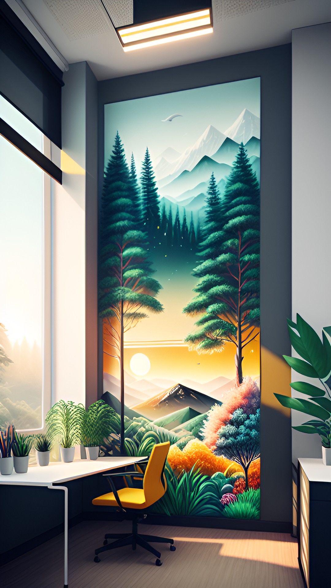 Mindfulness in the Workplace: How Mindful Practices Can Improve ...