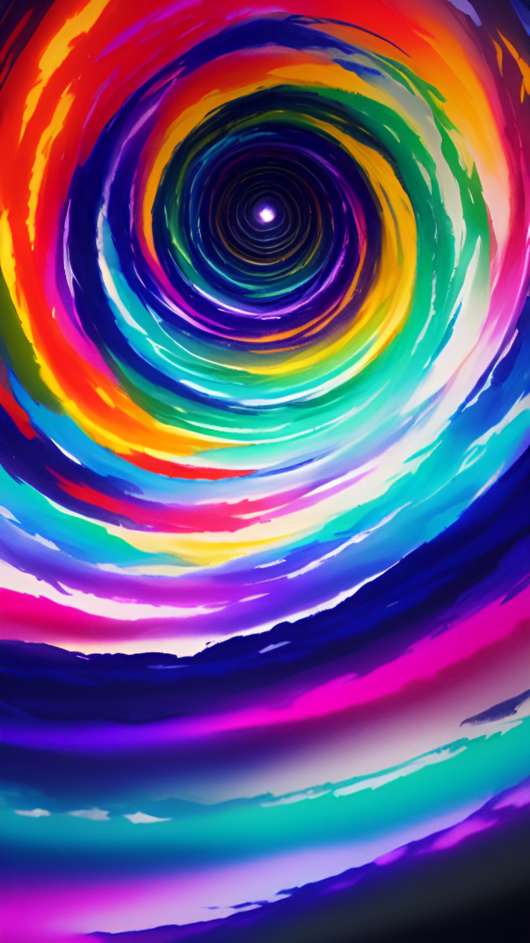Embracing Emotions: Transforming Shadows into Freedom ...