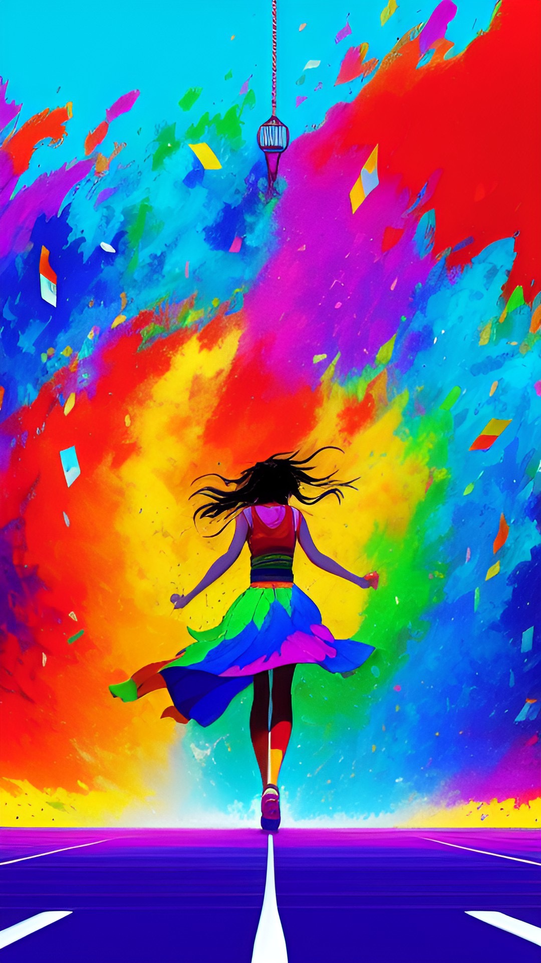 Embracing Self-Liberation: Releasing Shame and Judgment to Embrace Your ...