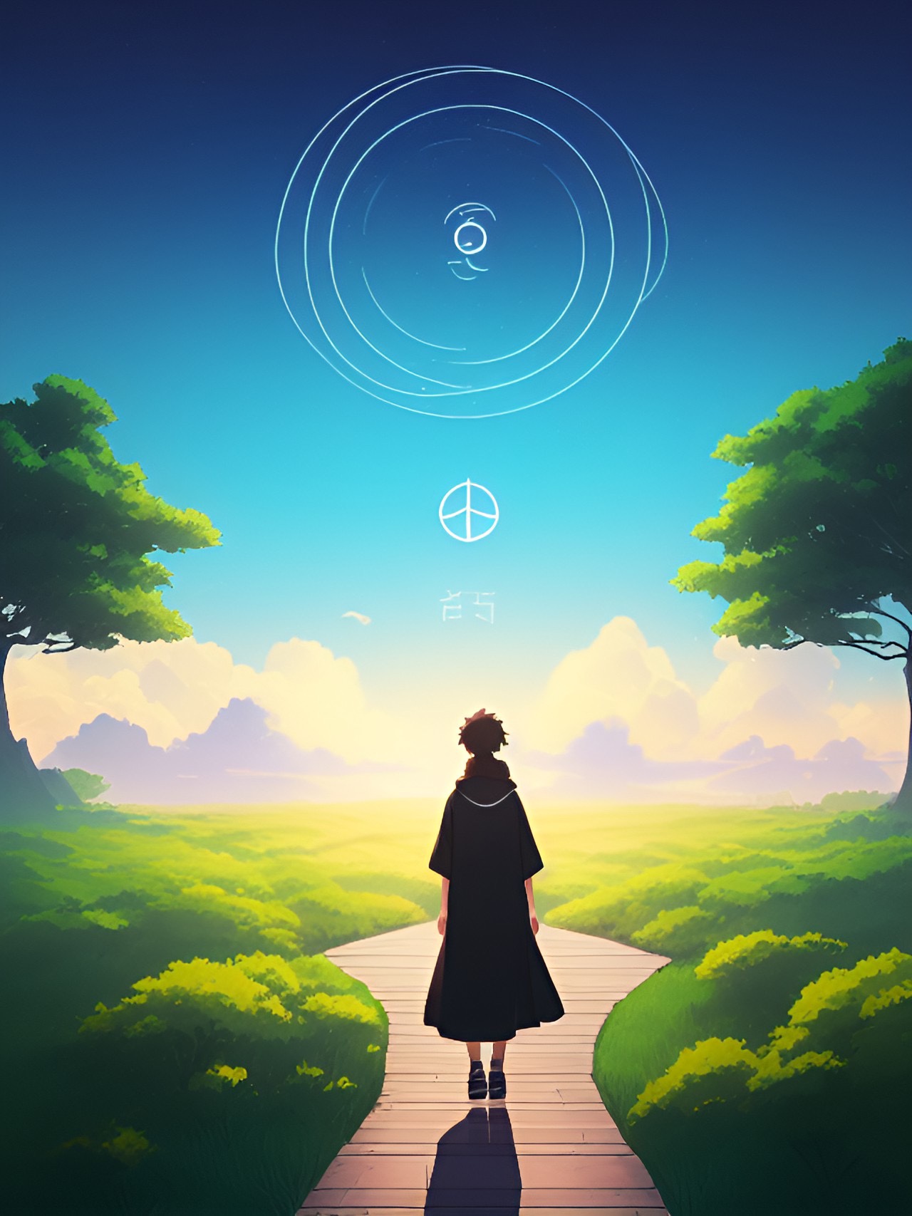 The Stoic Path to Personal Growth – TheSpiritualExplorer