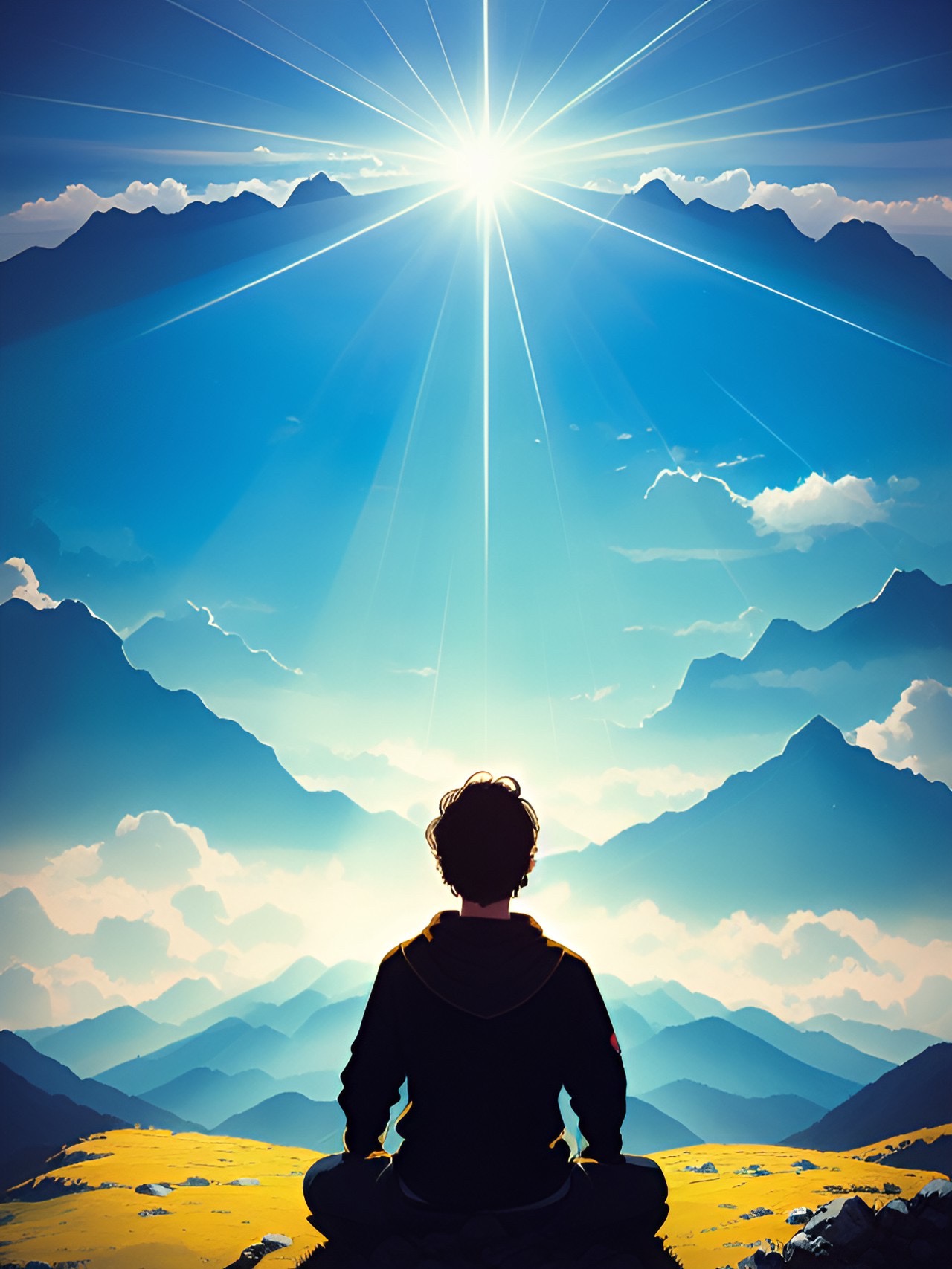 The Power of Reflection: Transforming Challenges into Growth ...