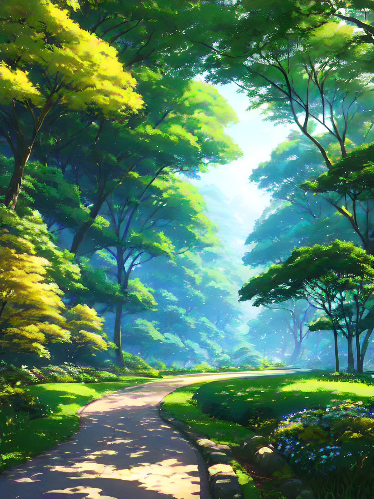 Creating Your Path to Self-Completion: Setting Goals and Prioritizing ...