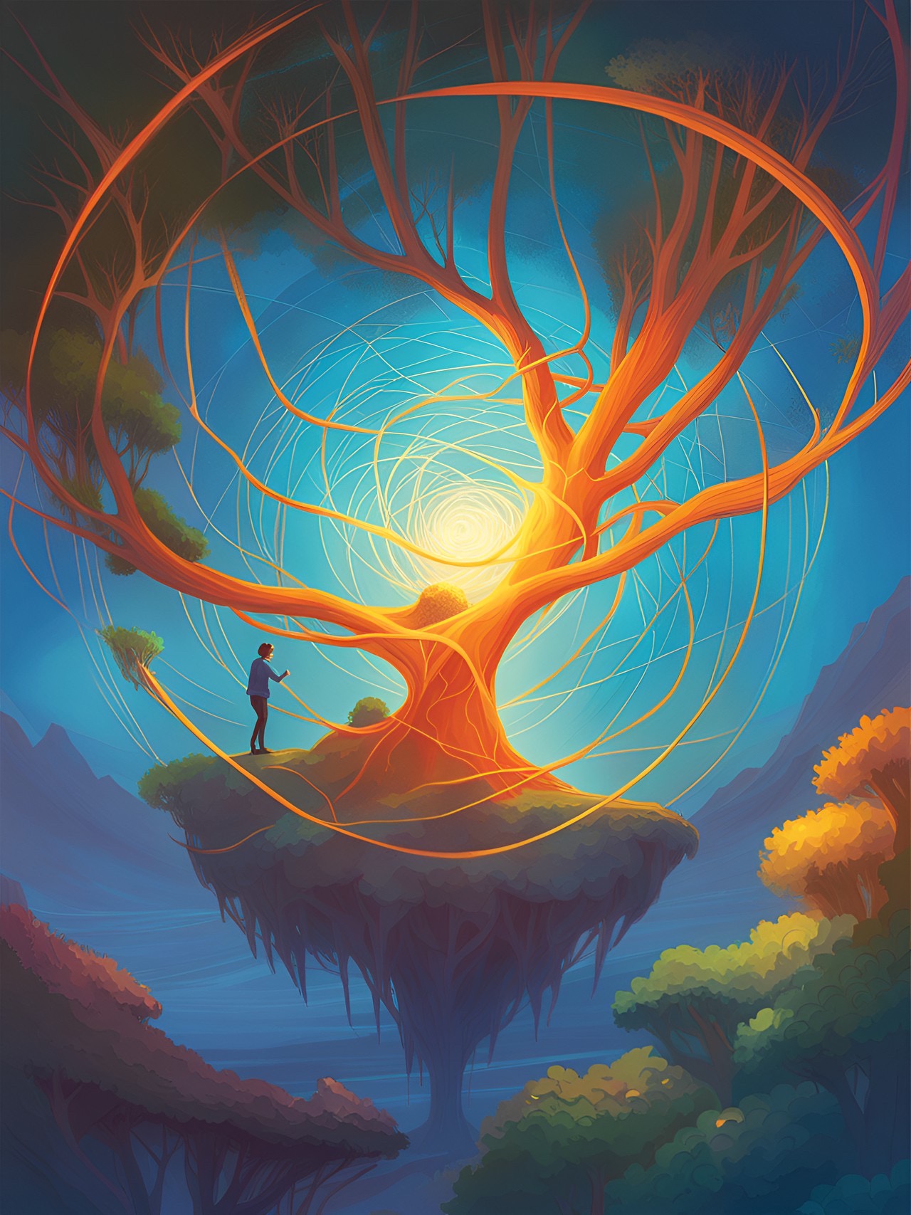 Mastering Thoughtful Communication: The THINK Method – TheSpiritualExplorer