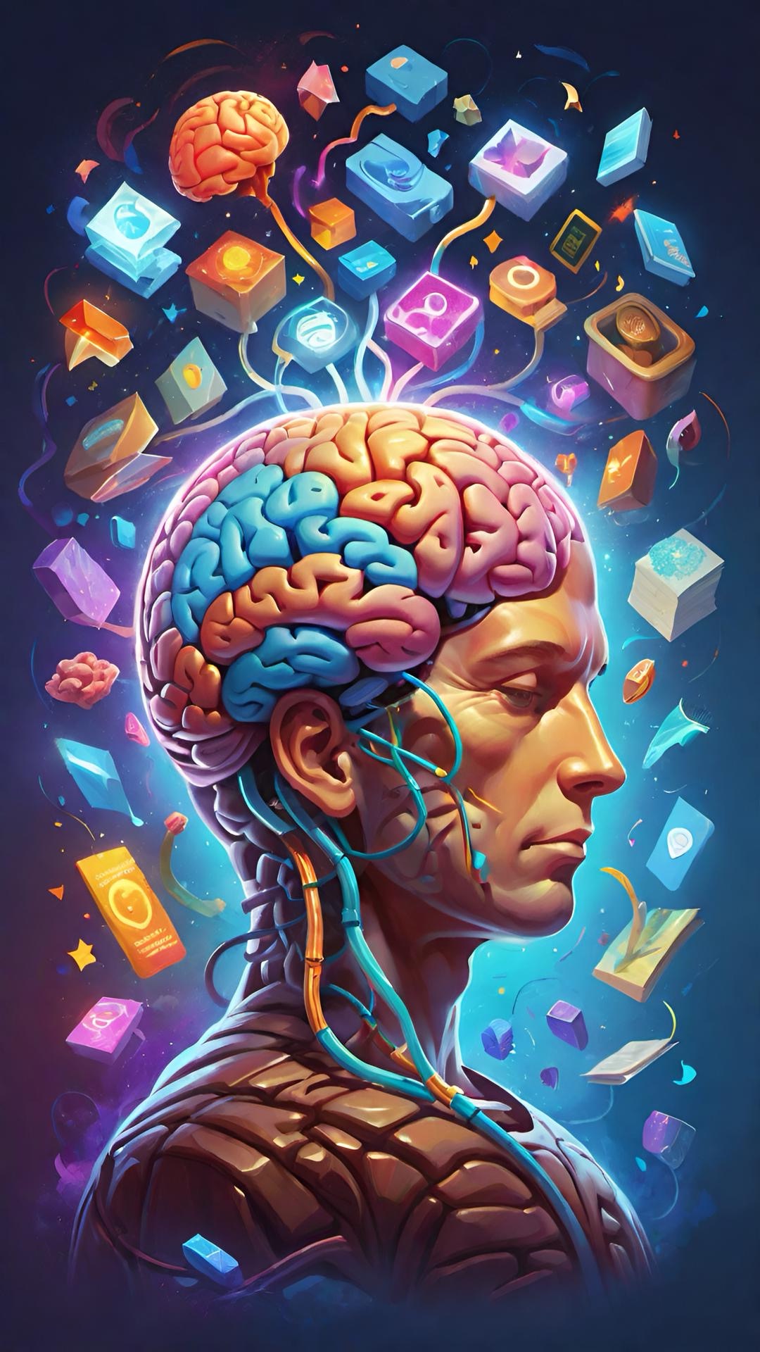 Unlocking the Power of Belief: How the Mind Influences the Body ...