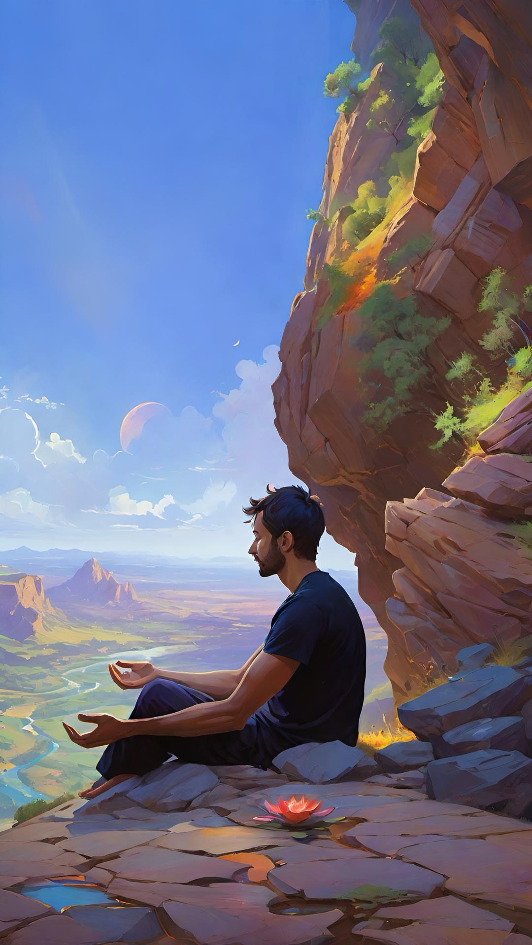 Embracing Emotional Intelligence: Your Guide to Vibrational Alignment ...