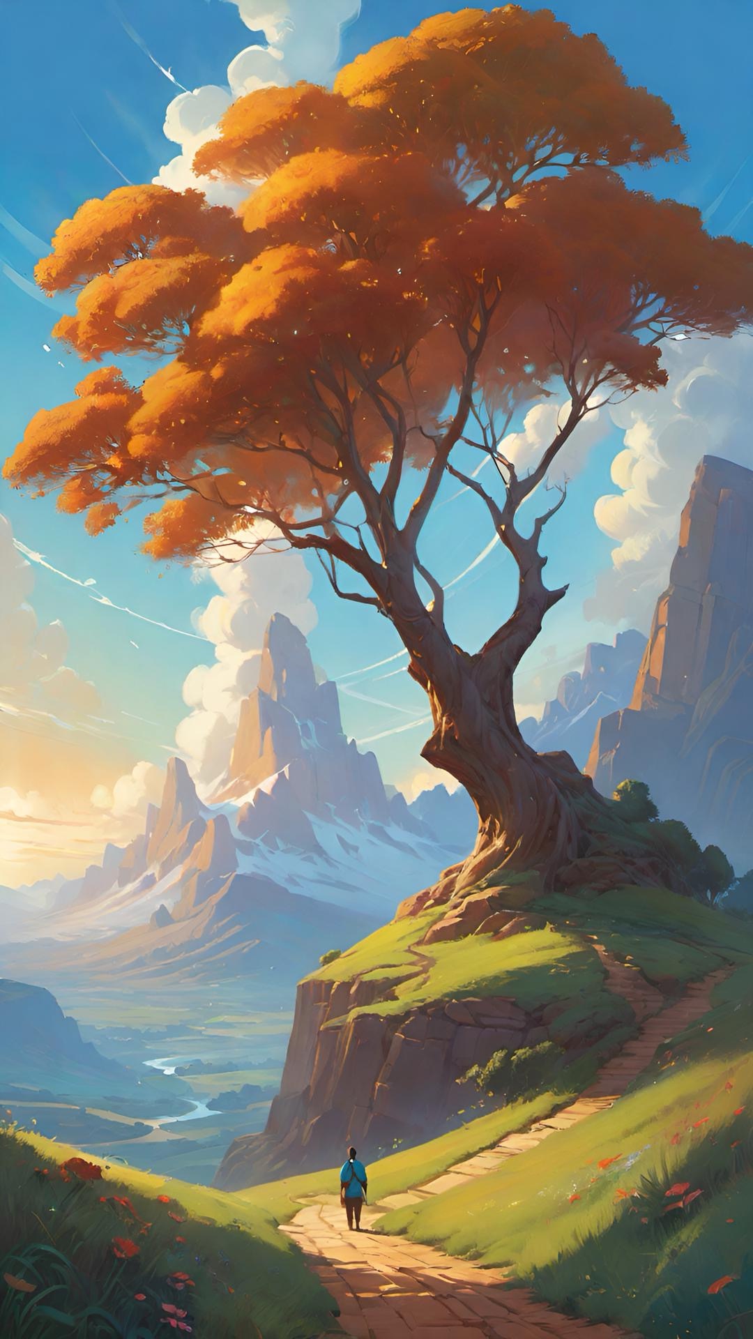 The Journey to Healing: Understanding the Difference Between Unhealed ...