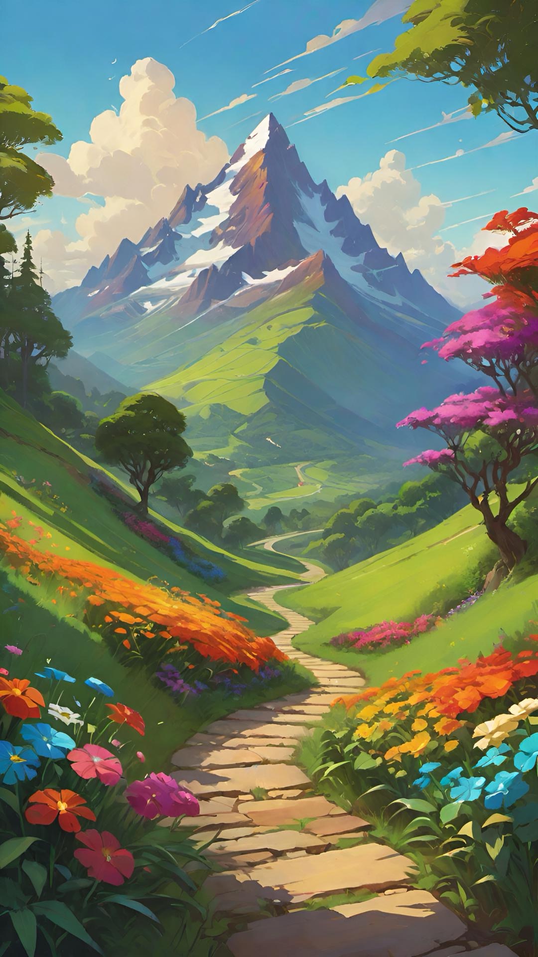 Mastering the Art of Control: Effort and Attitude – TheSpiritualExplorer
