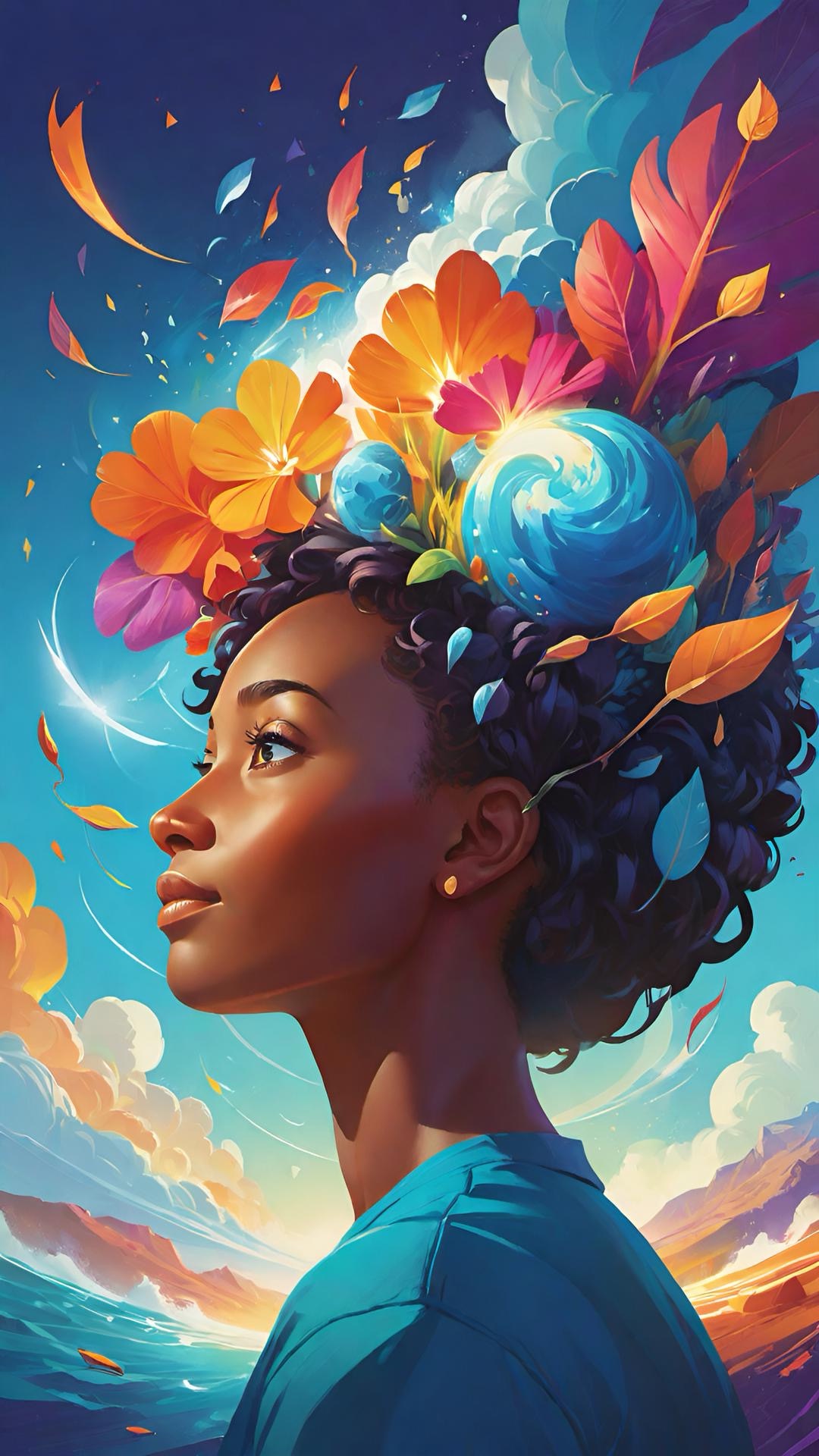 10 Rules to Upgrade Your Life and Thrive – TheSpiritualExplorer