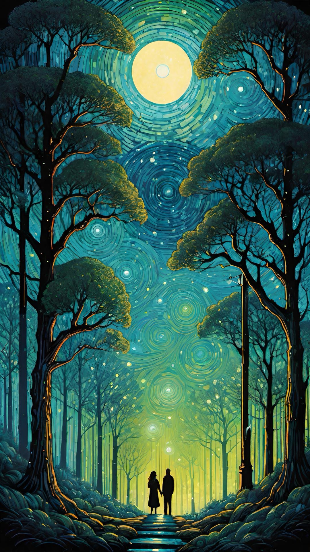 Energy Reciprocity: Give the Same Energy They Gave – TheSpiritualExplorer