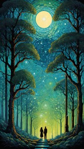 Energy Reciprocity: Give the Same Energy They Gave – TheSpiritualExplorer