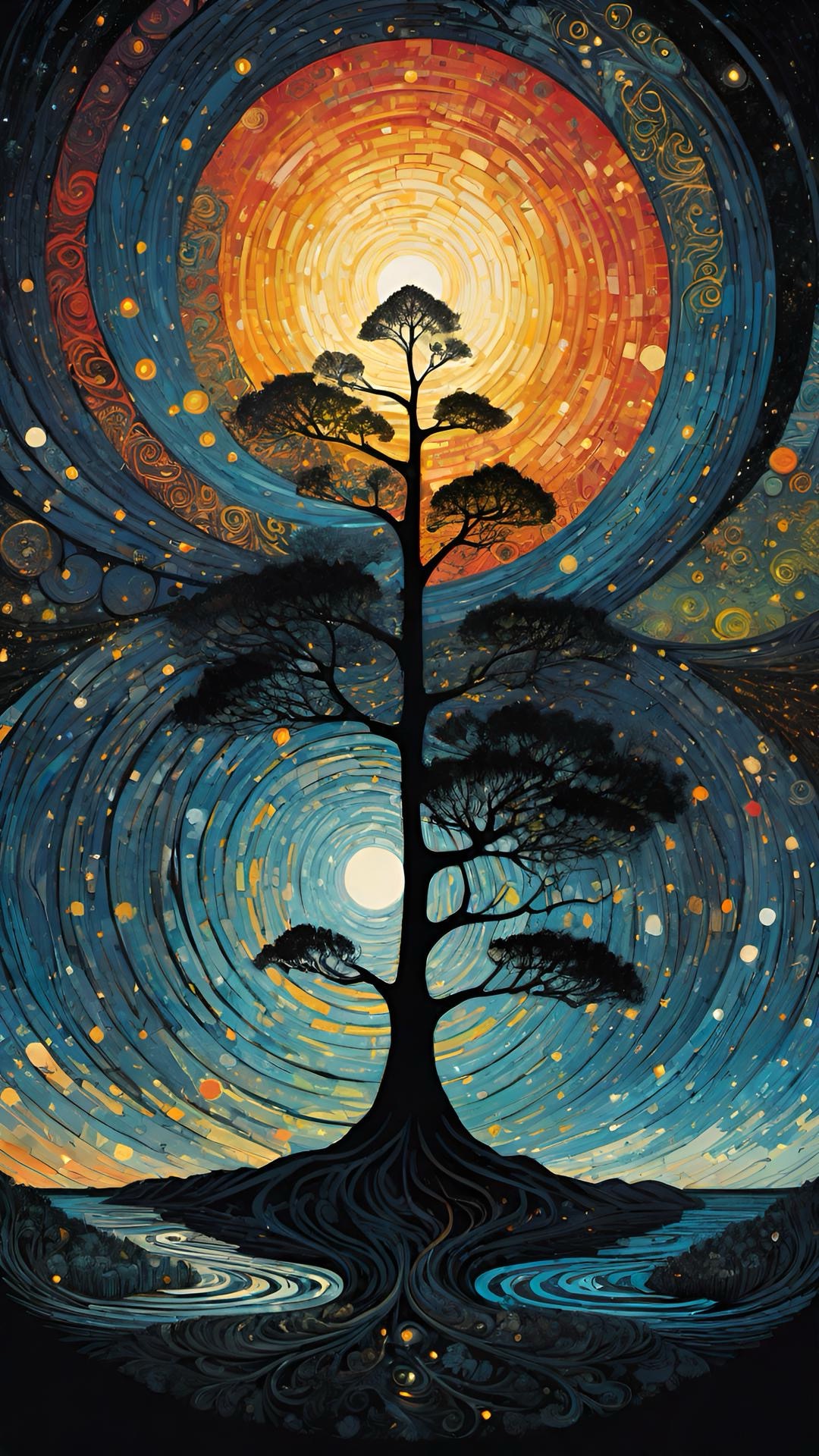 Embracing Balance: Exploring the Principle of Polarity in Everyday Life ...