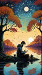 Love as a Daily Practice: Cultivating Love in Everyday Life ...