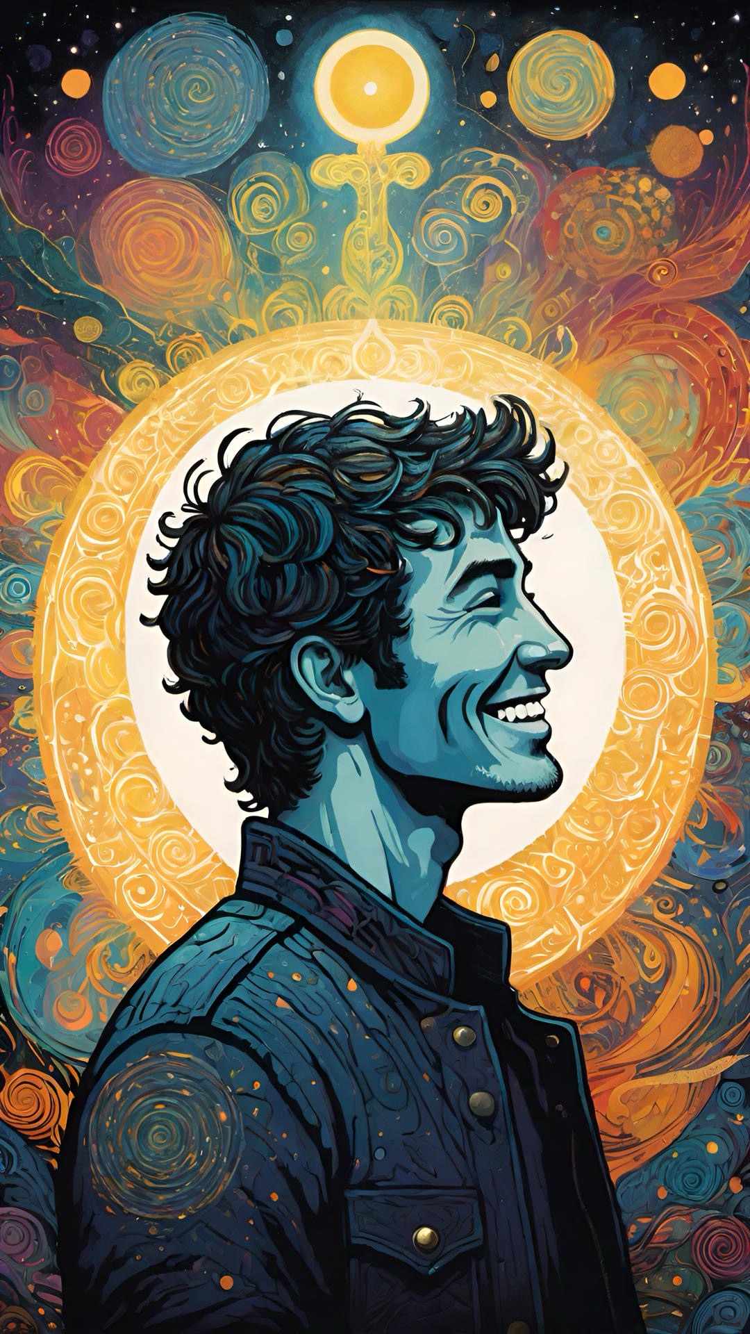 The Rebellious Act of Self-Love in a Society That Profits from Self ...