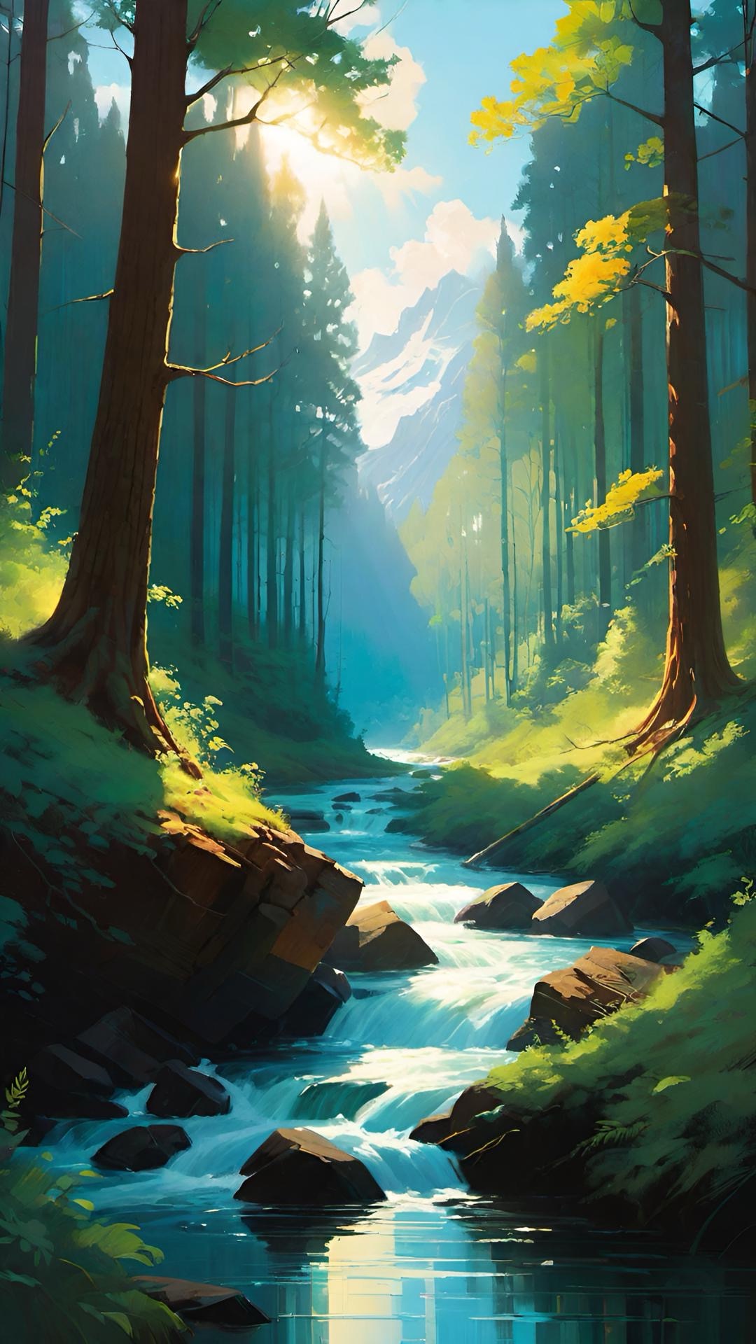 Letting Life Unfold: The Power of Trusting the Process ...