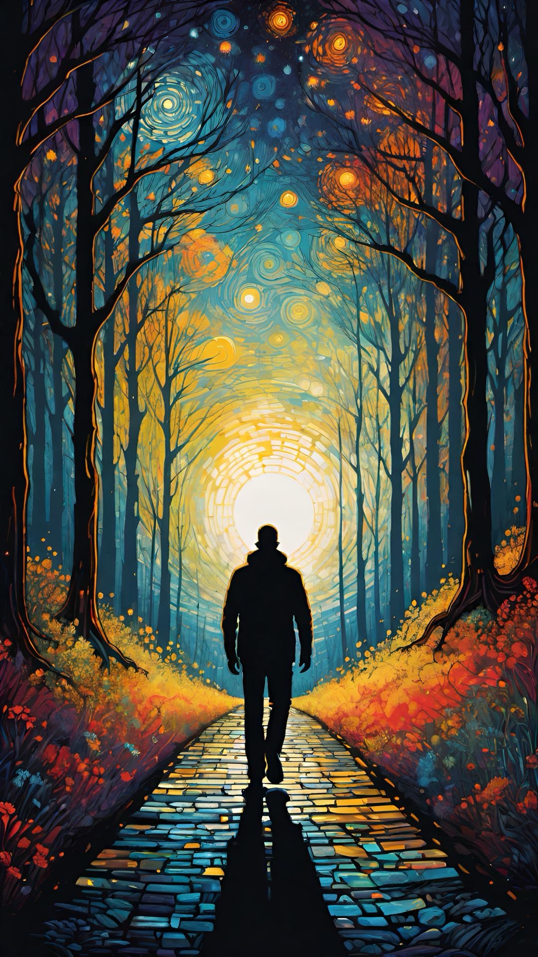 Conquer Fear with Action: The Dale Carnegie Approach – TheSpiritualExplorer