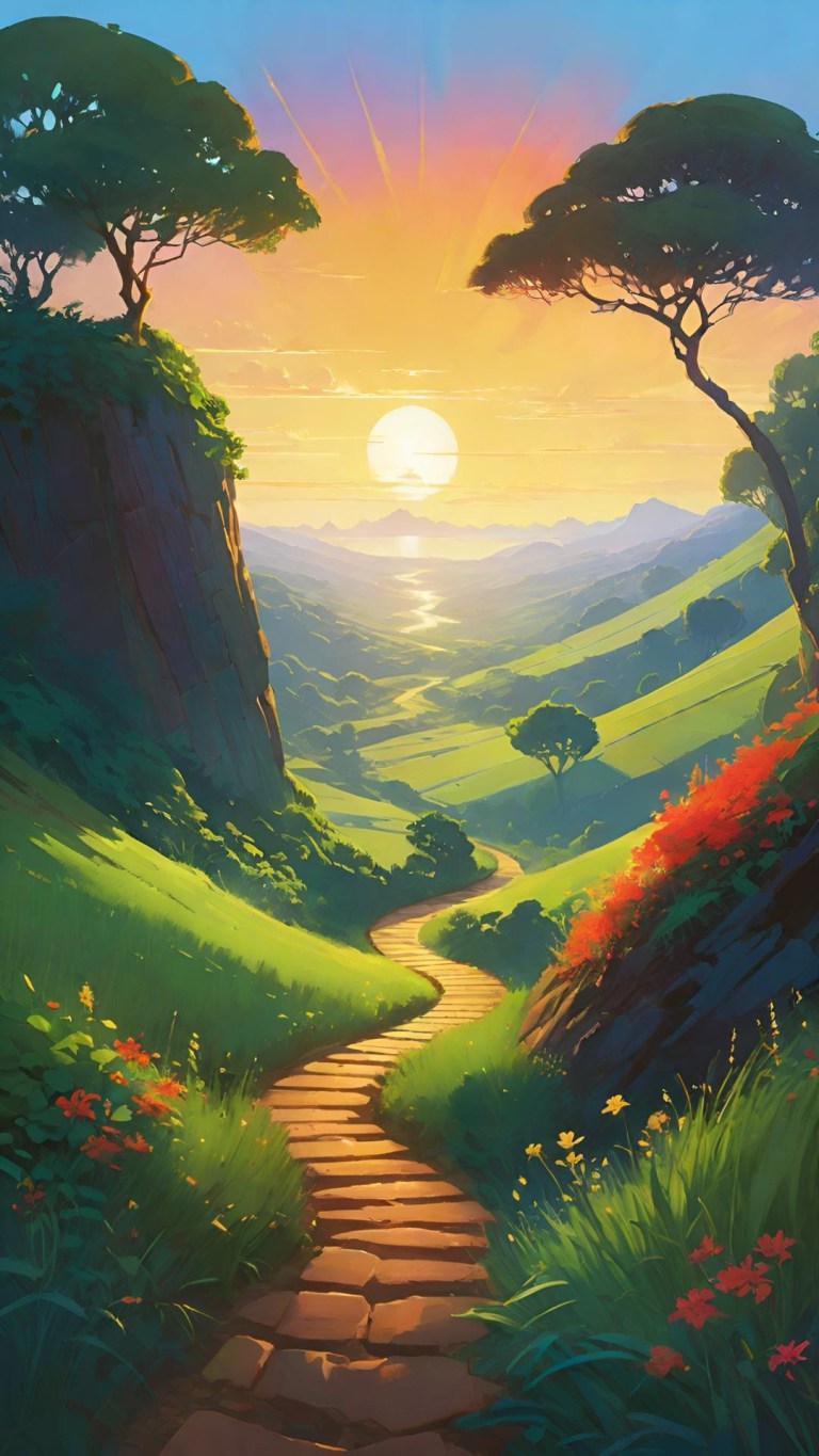 6 Ethics of Life: A Blueprint for Living with Integrity and Purpose ...