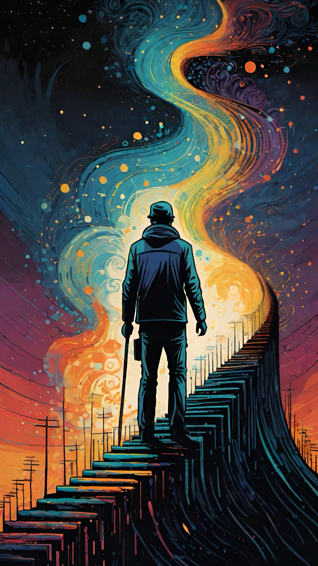 The Power of Incremental Progress: Why Even 1% Improvement Matters in ...