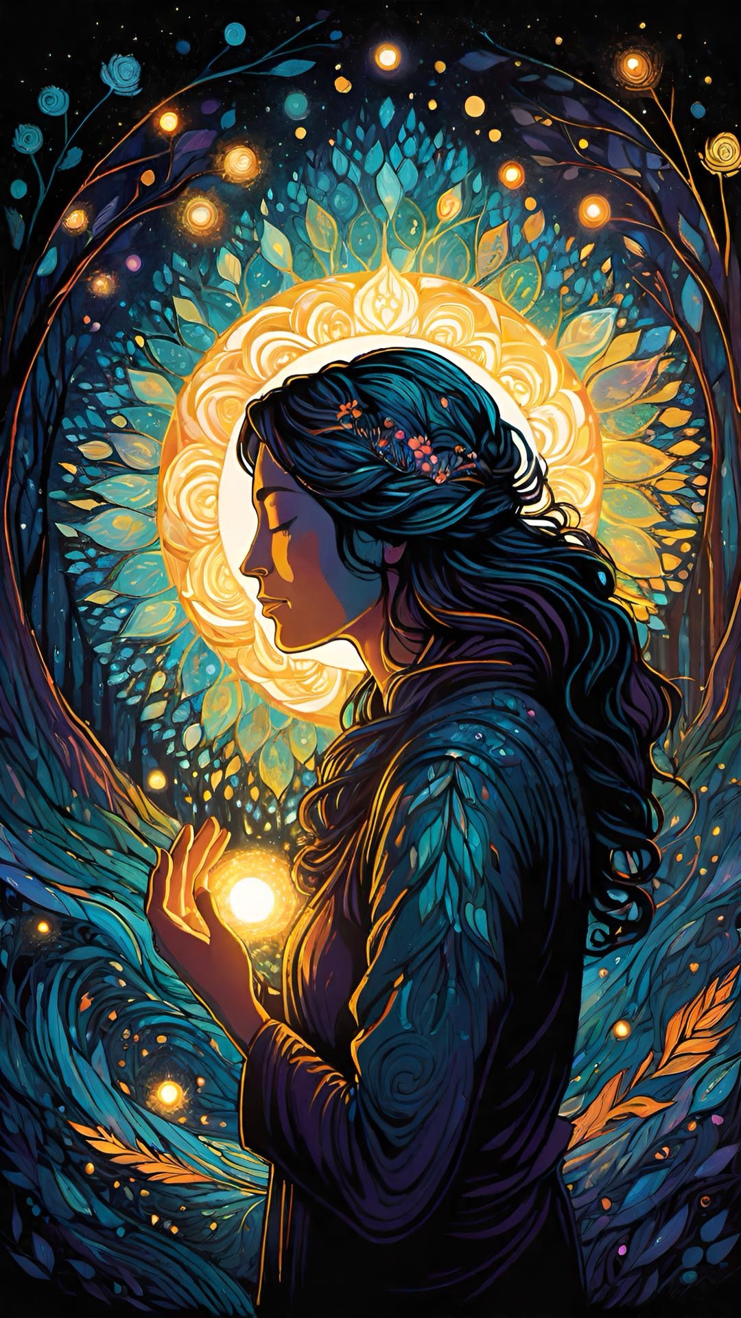 The Power of Self-Compassion: Loving Yourself in Thoughts, Words, and ...