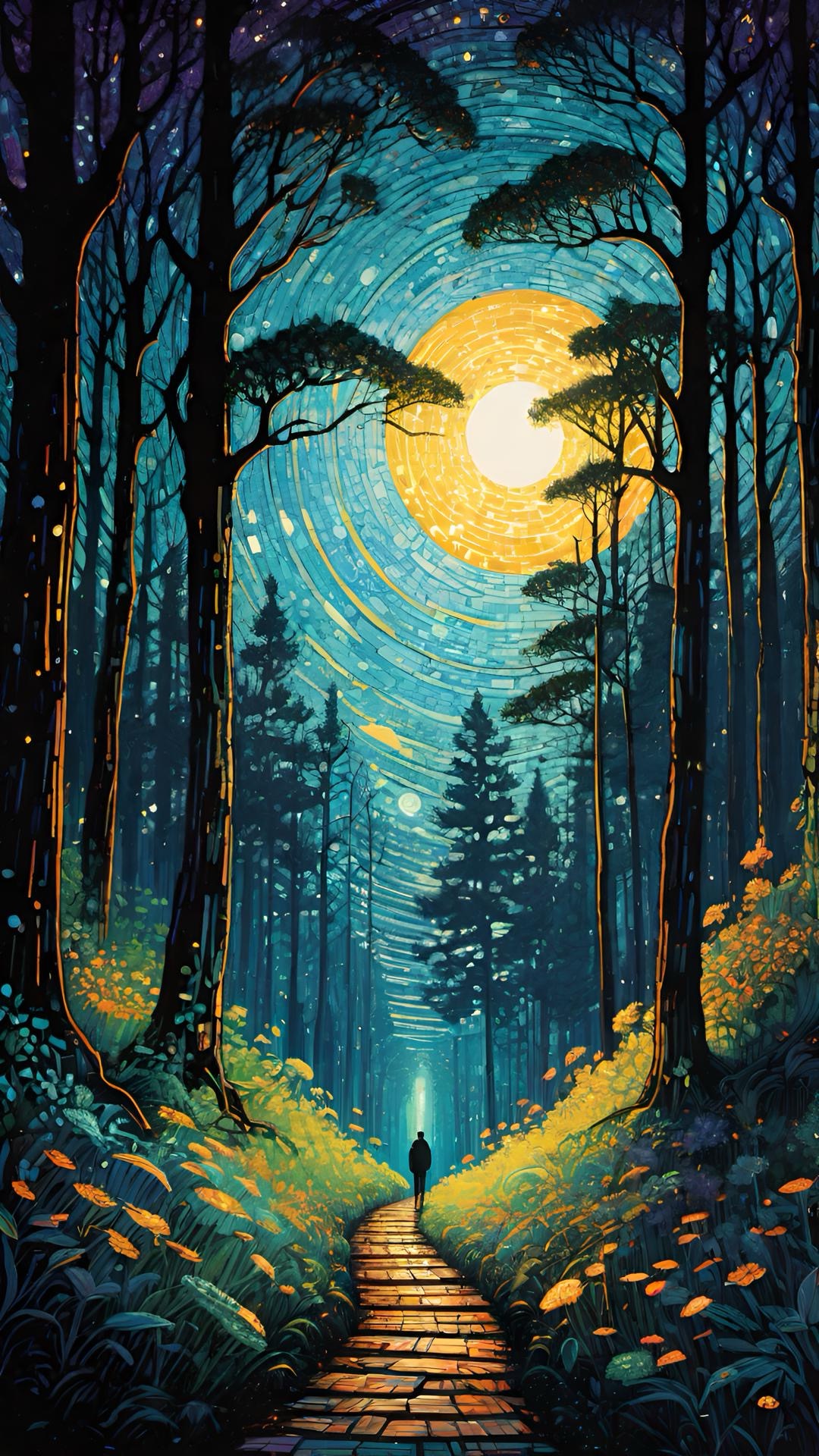 Signs You’re on the Right Path: How to Recognize Life’s Signals ...