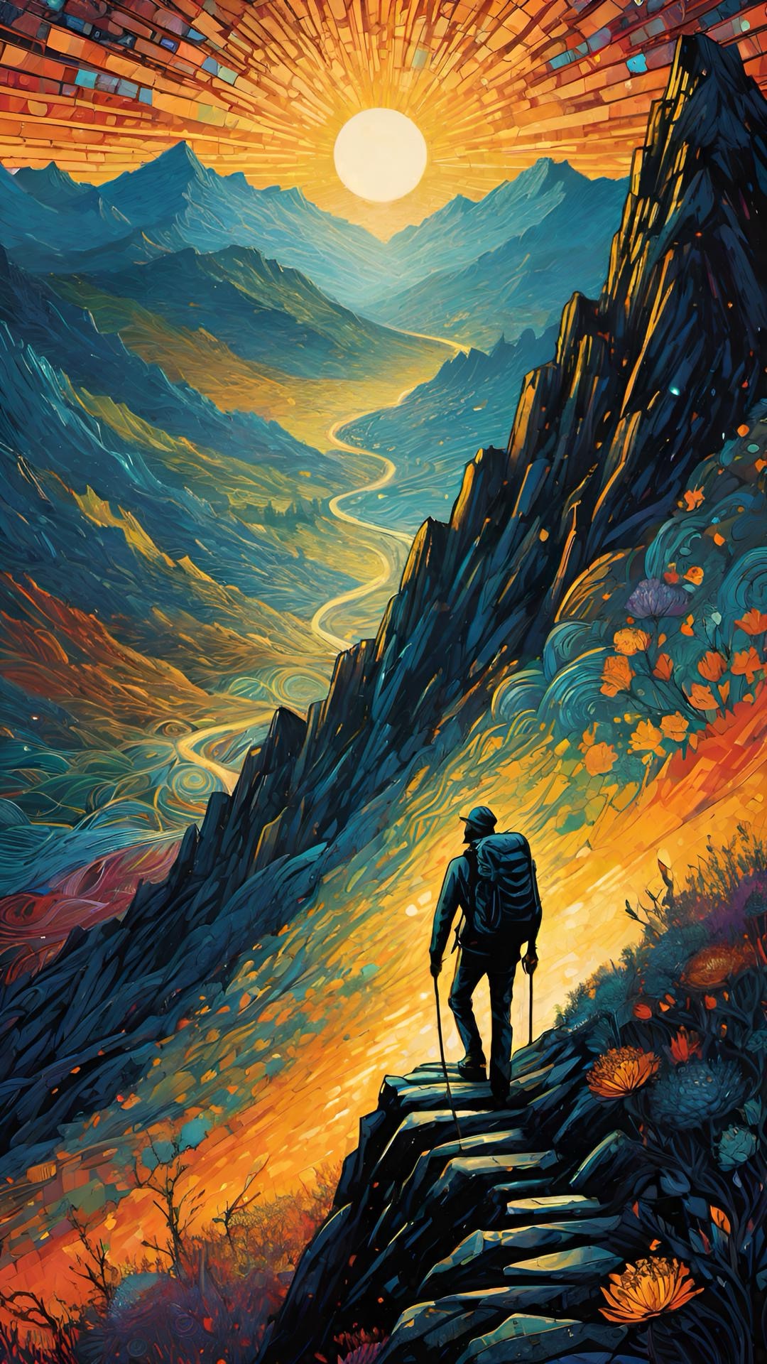 Effort and Interest: The Undeniable Link to Success – TheSpiritualExplorer