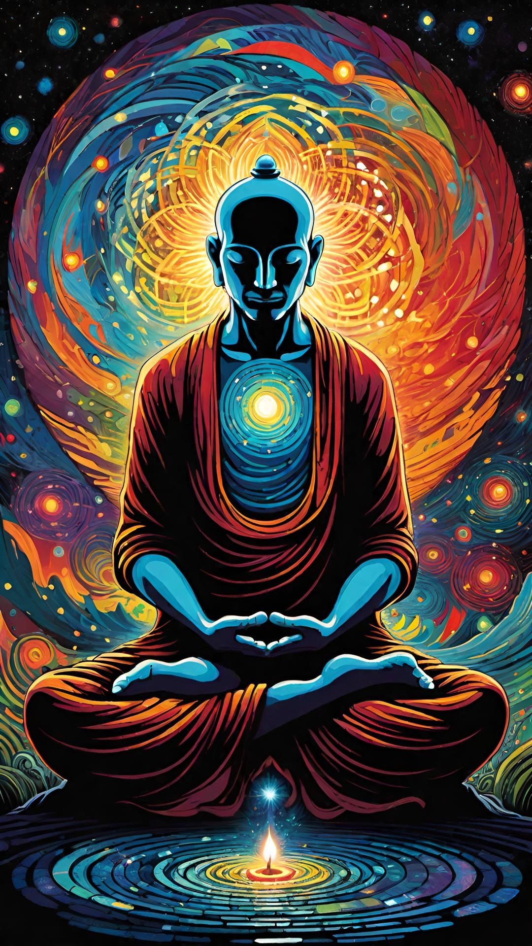 The Magnet of Your Mind: Attracting What You Speak, Think, and Feel ...