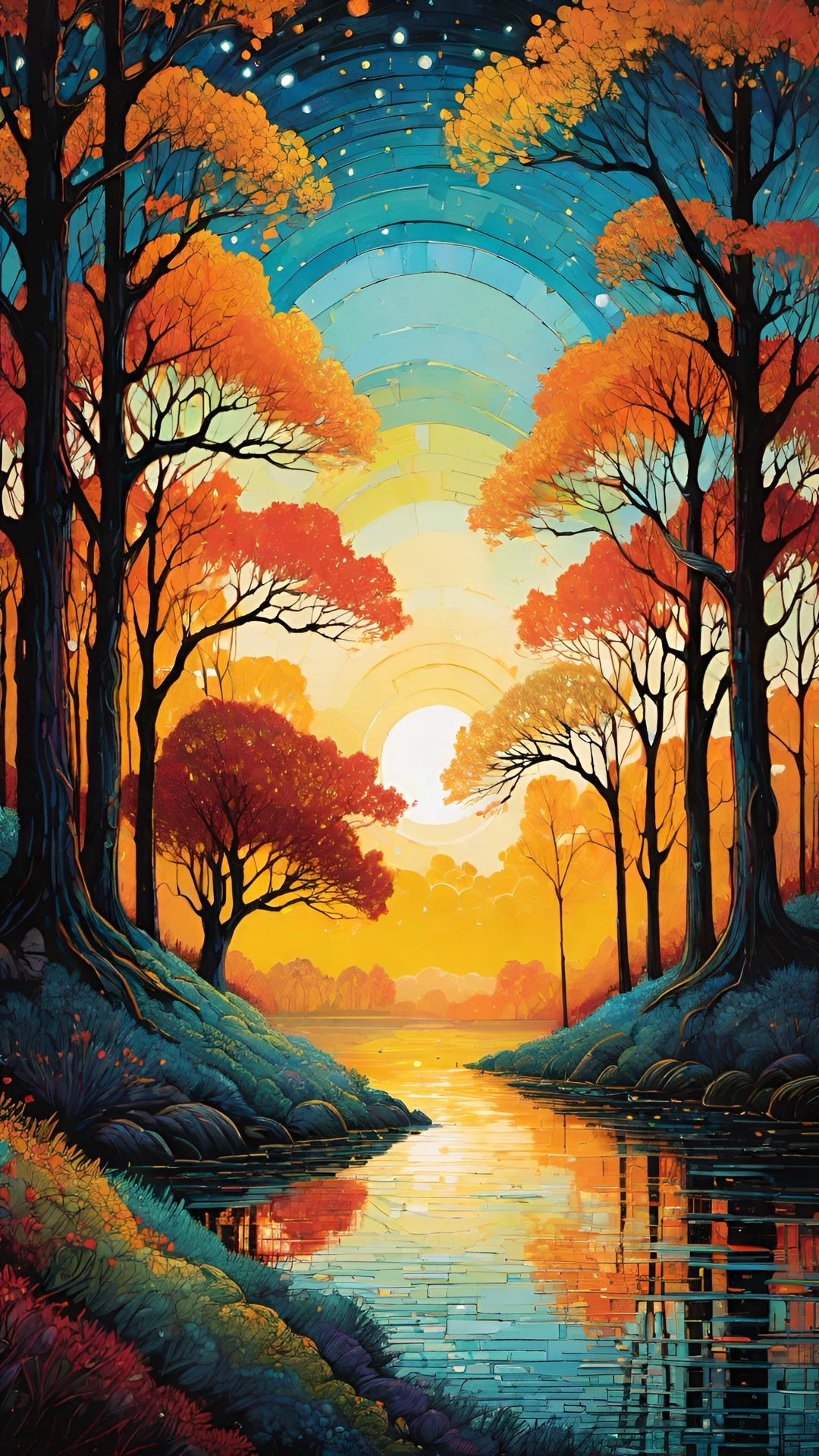 The Journey of True Healing: How to Heal from Within – TheSpiritualExplorer