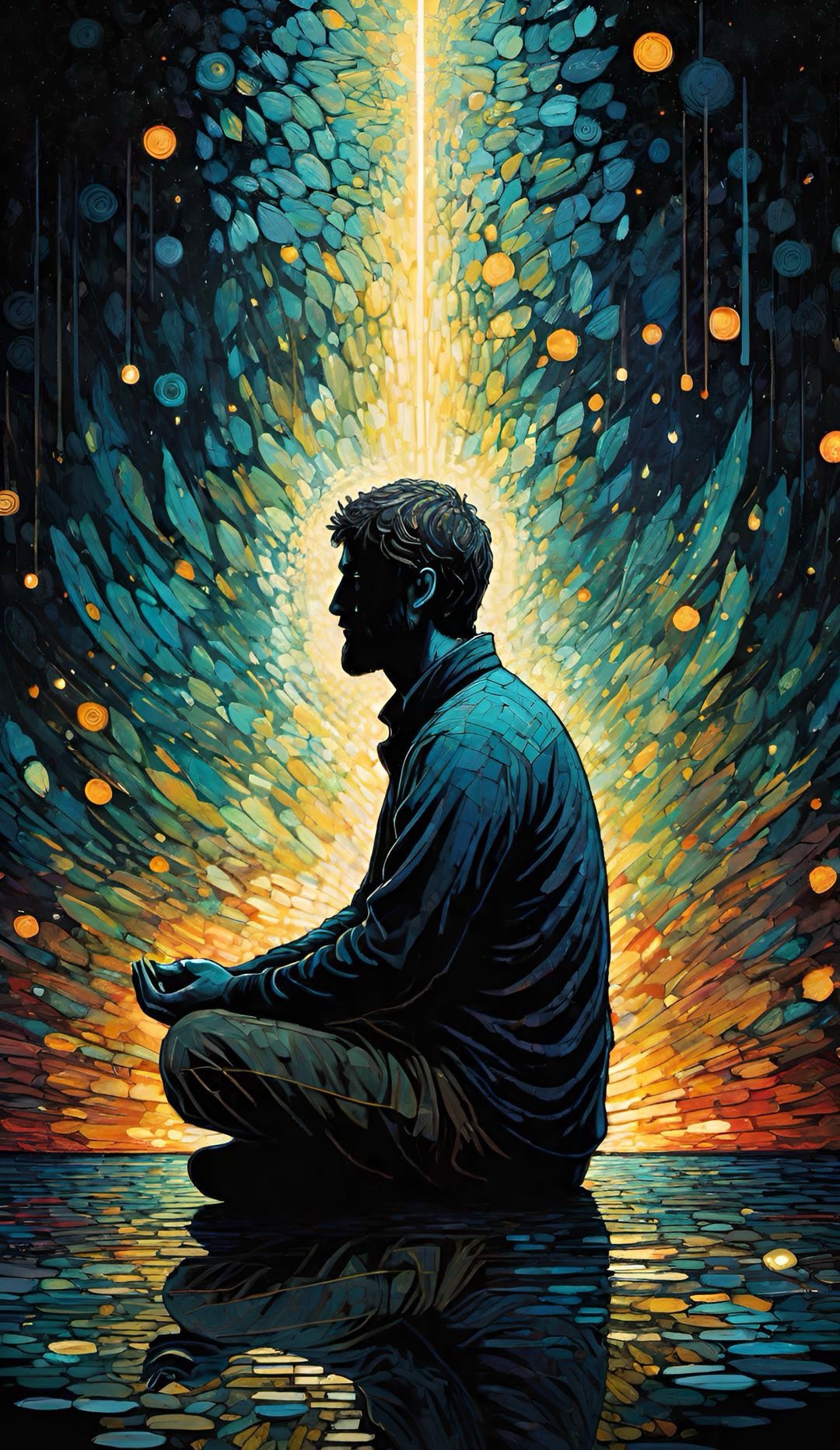Feeling It All: The Healing Power of Embracing Your Pain ...