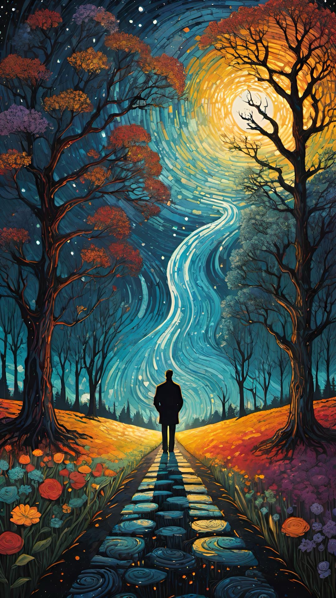 The Power of Self-Recognition: Give Yourself Credit for Trying ...