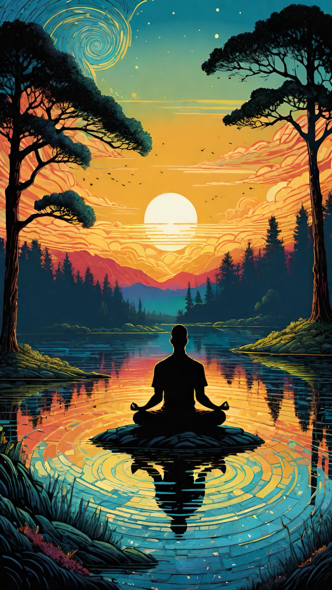 Protecting Your Peace: Setting Boundaries with Draining People ...