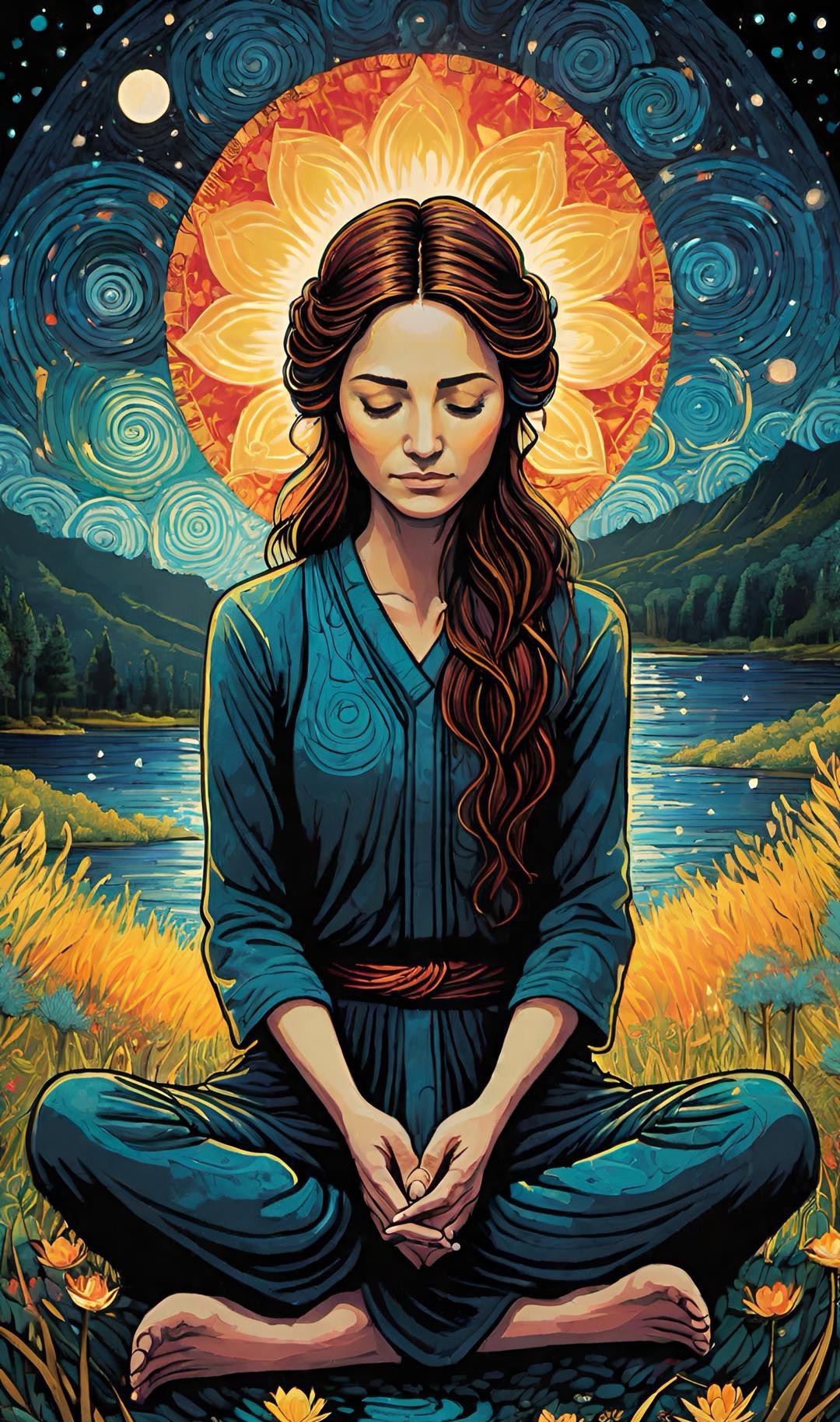 Your Inner Compass: How to Reconnect with Your Intuition ...