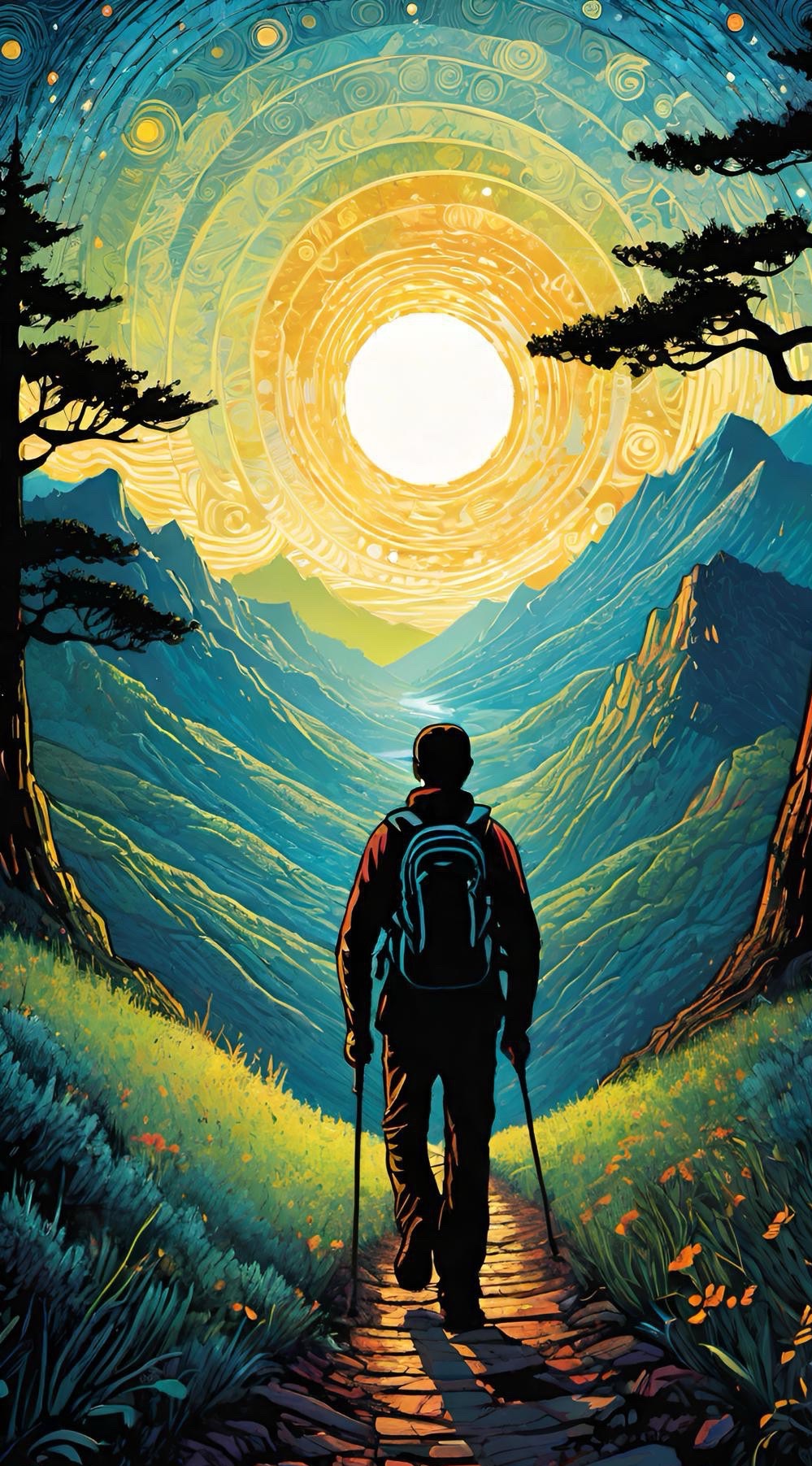 How Comparison Steals Joy: Breaking Free from the Trap of Measuring ...