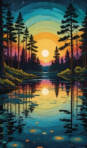 The Power of Calm: Making Decisions with Clarity and Peace ...