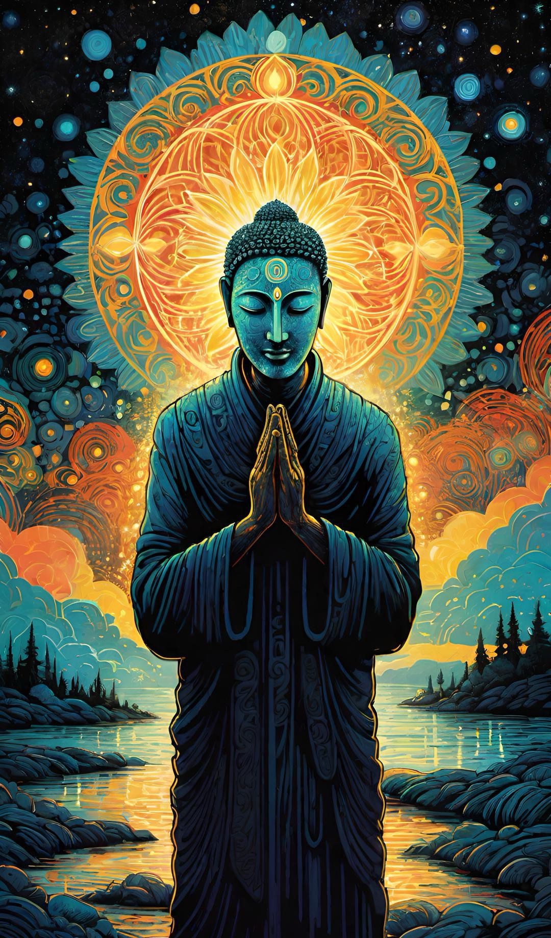 The Layers of You: Discovering Your Authentic Self Beneath the Masks ...