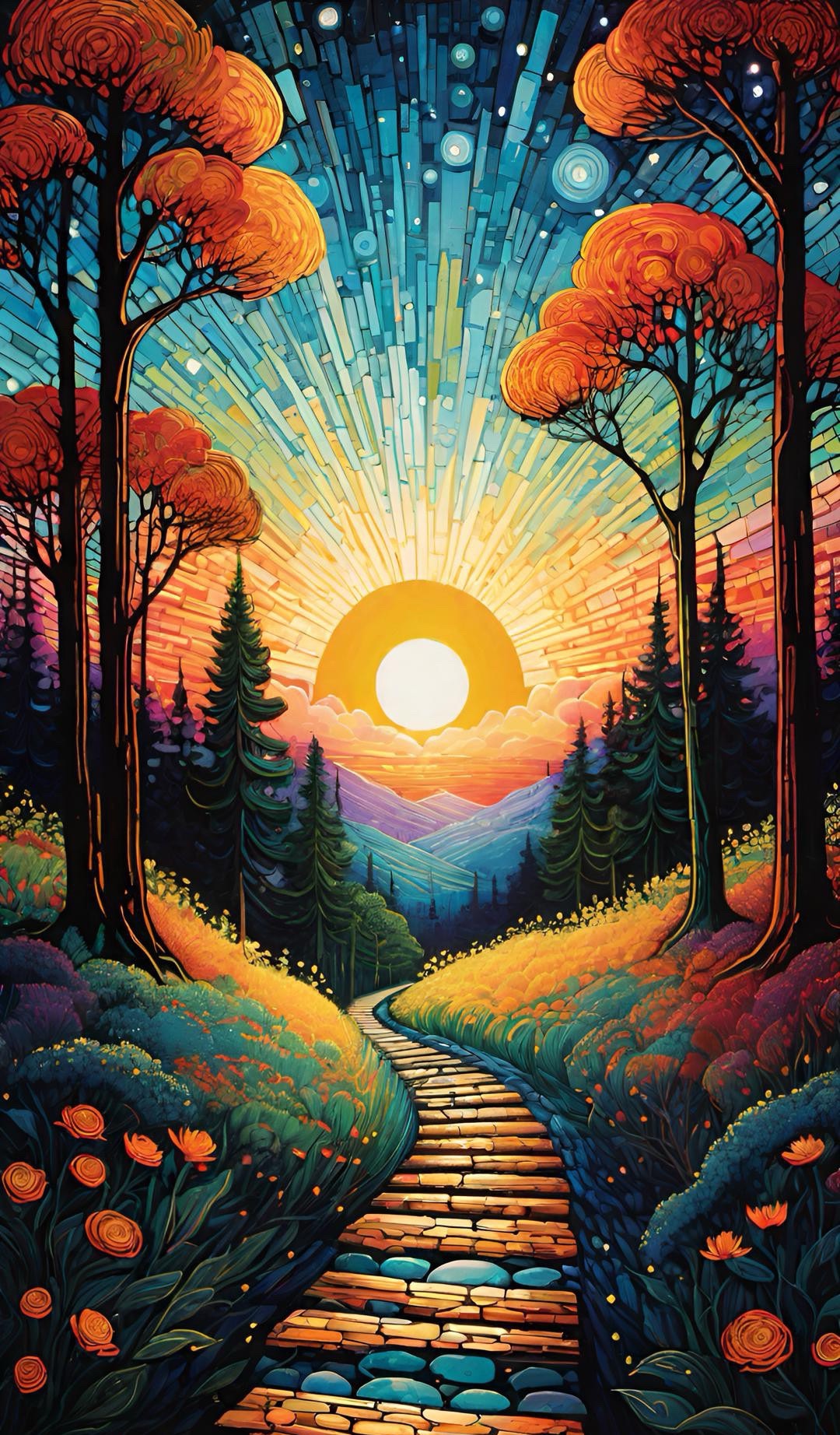 The Quiet Evolution: How Small Daily Choices Shape Your Future Self ...