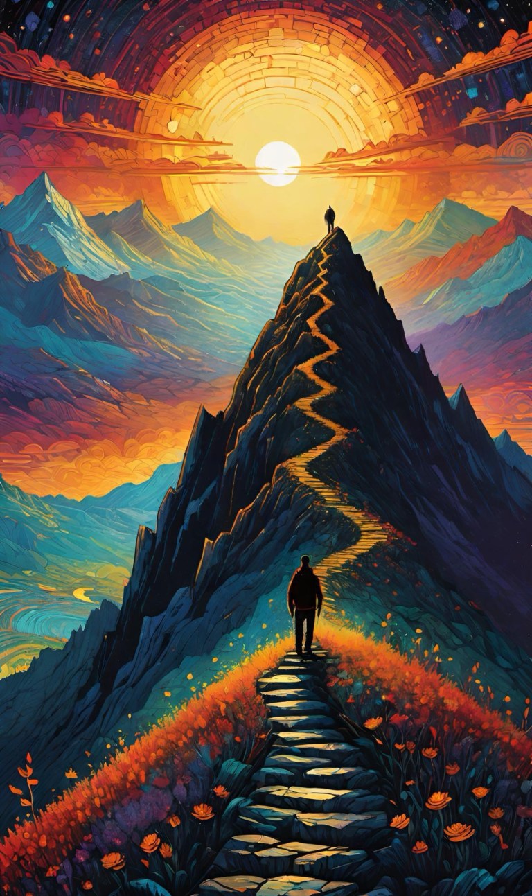 Gratitude Beyond the Good: Finding Strength in Life’s Challenges ...