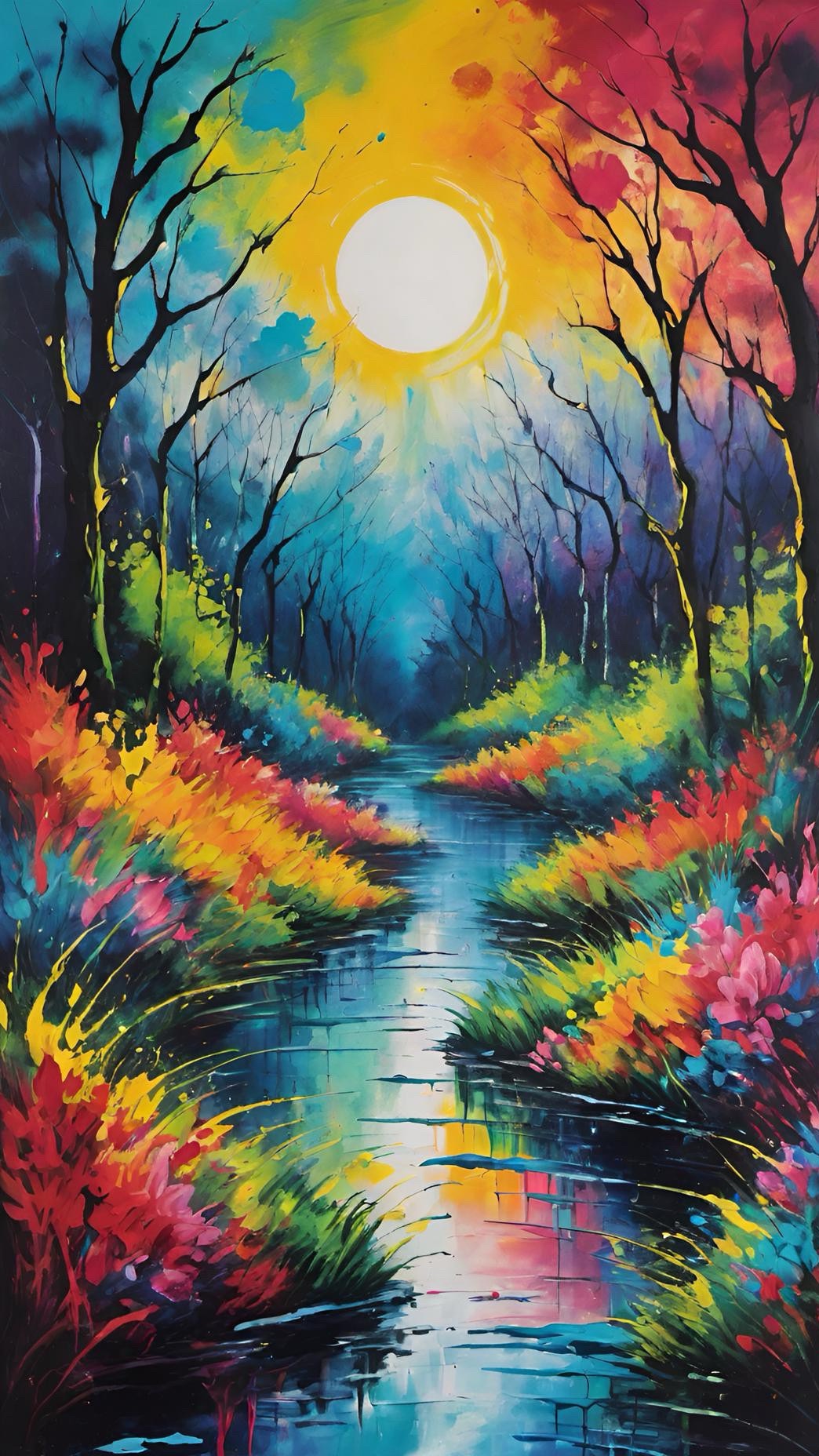 The Weight of Expectations: How to Free Yourself from Unrealistic ...