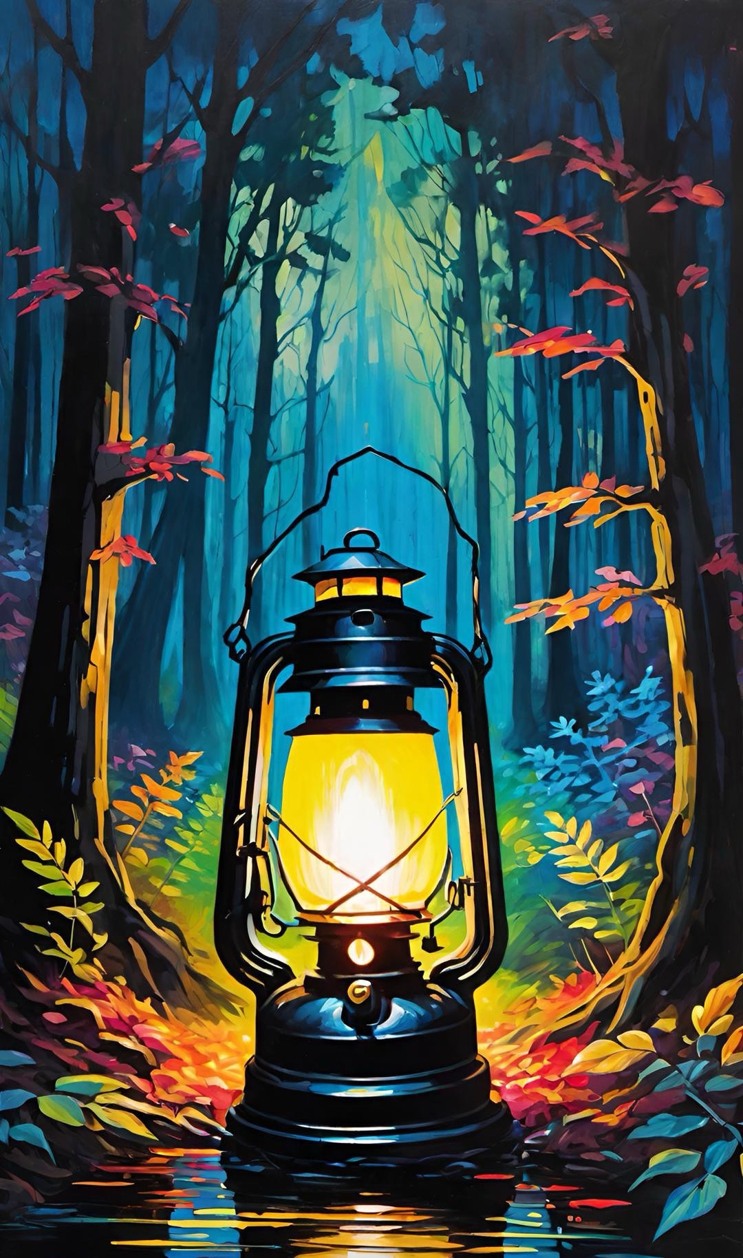 Your Light Matters: Why the World Needs Your Unique Kindness and ...