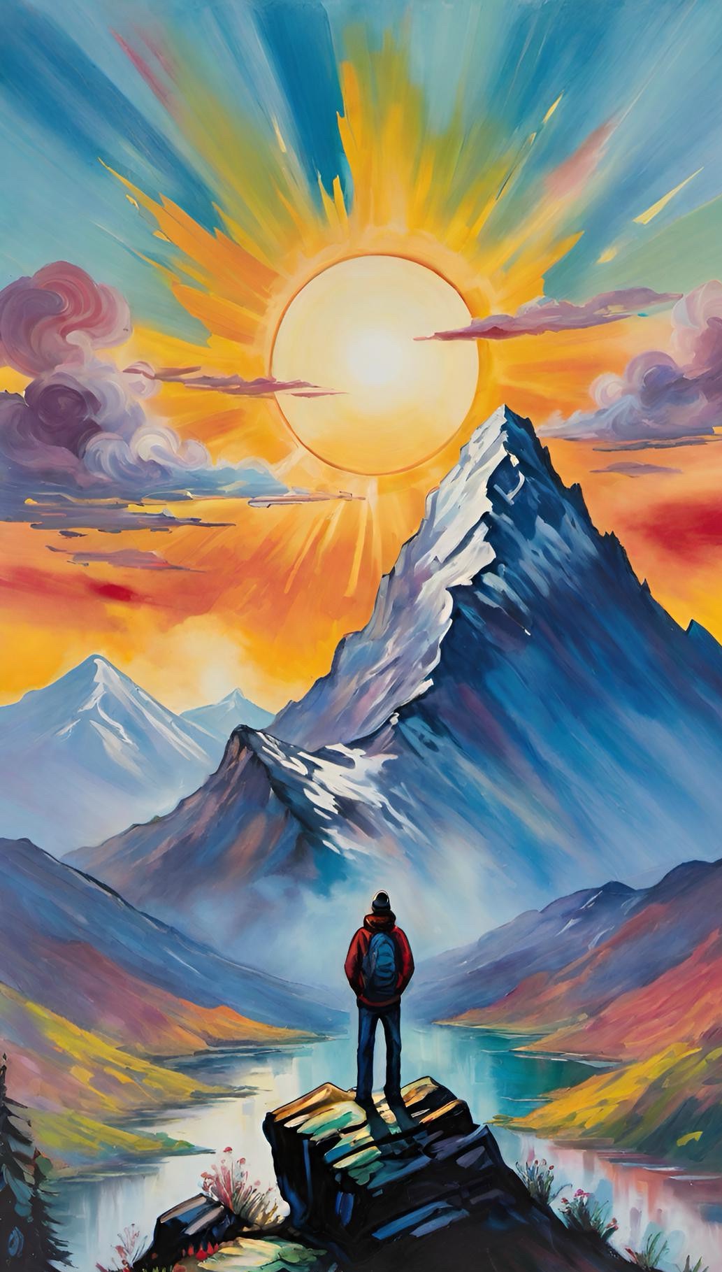 The Art of Resetting: How to Re-Focus and Rebuild Your Life ...