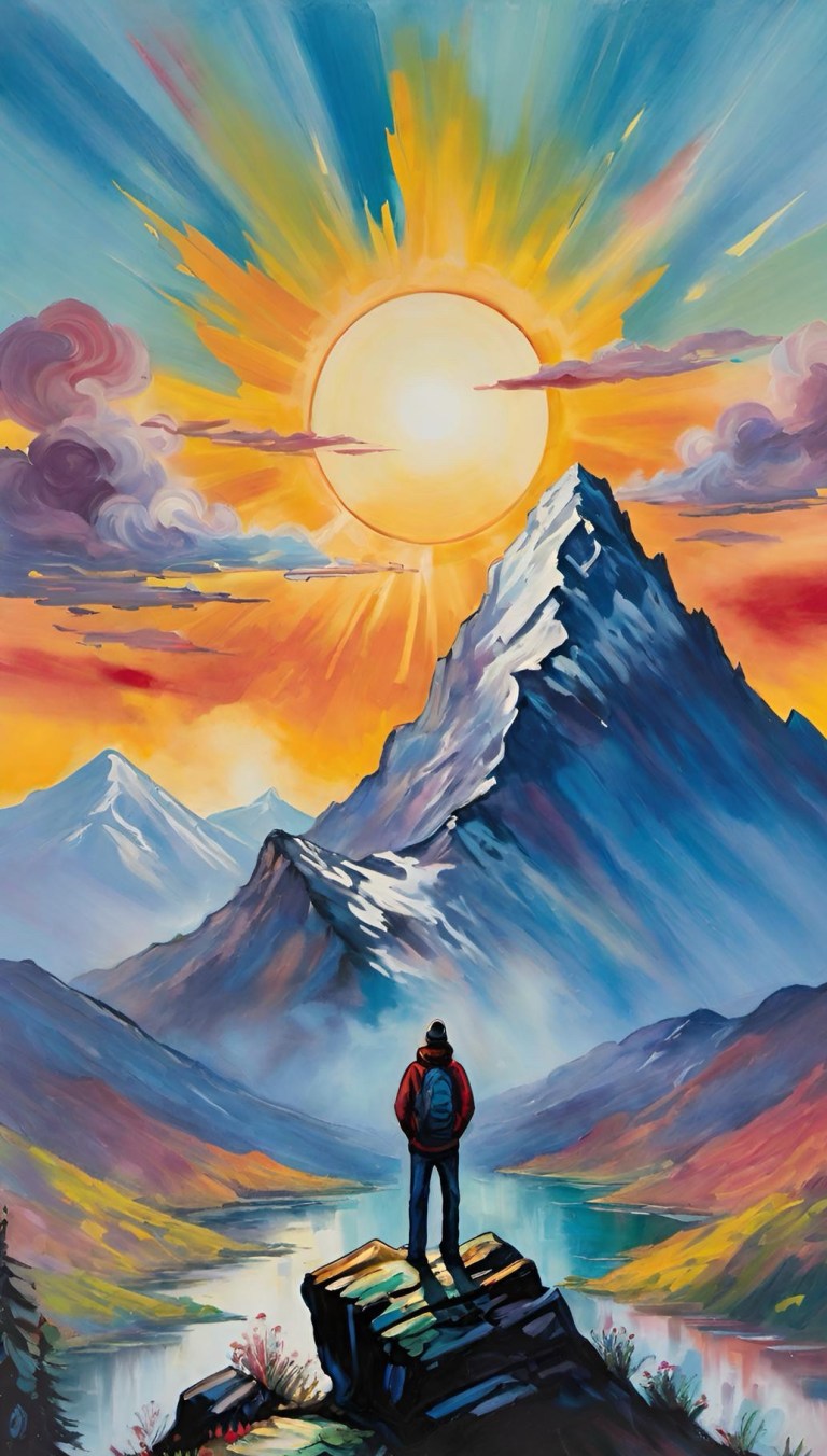 The Art of Resetting: How to Re-Focus and Rebuild Your Life ...