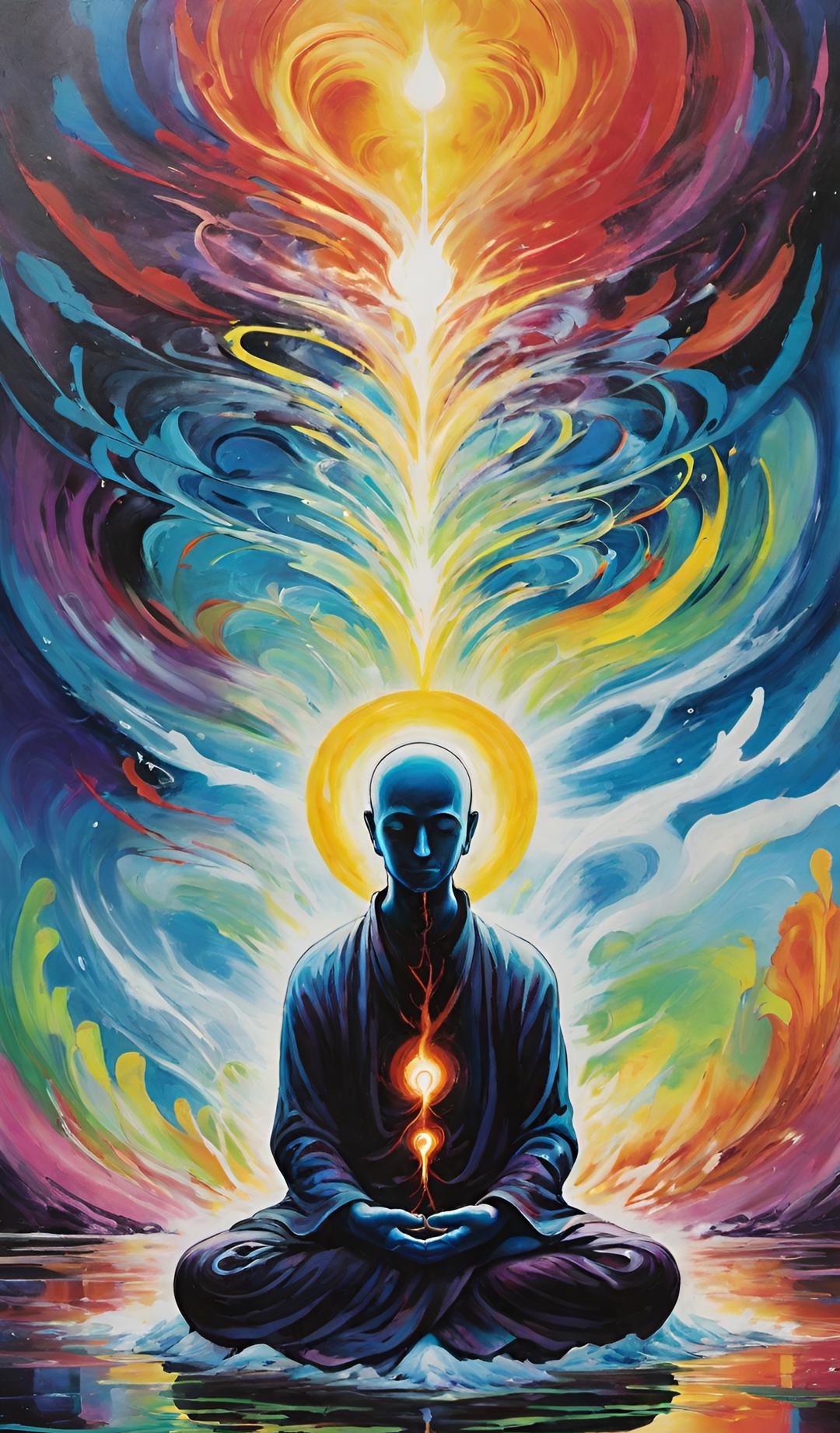 Quantum Healing: The Art of Conscious Energy Alignment ...