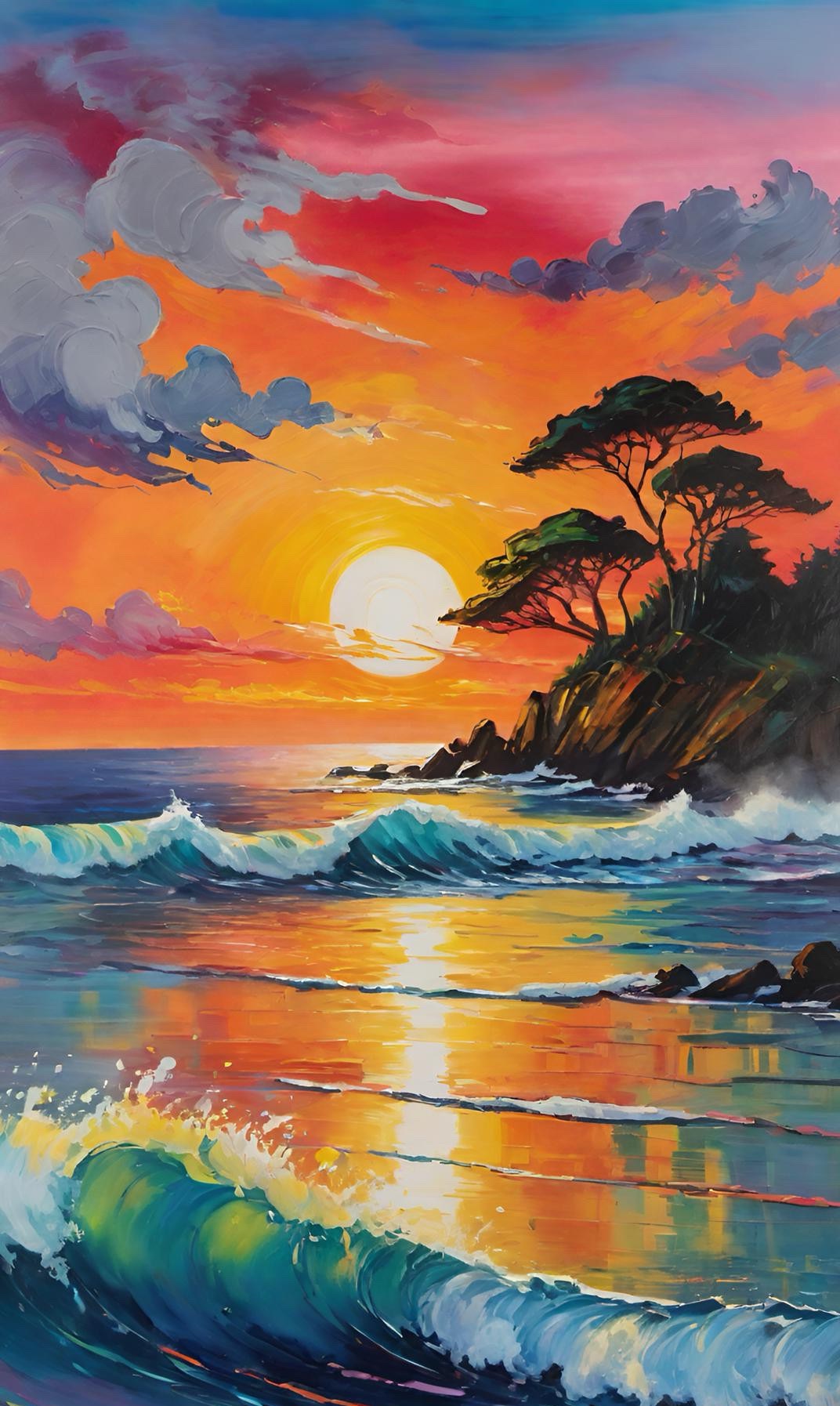 The Beauty of Impermanence: Learning to Appreciate Life’s Temporary Nature – TheSpiritualExplorer