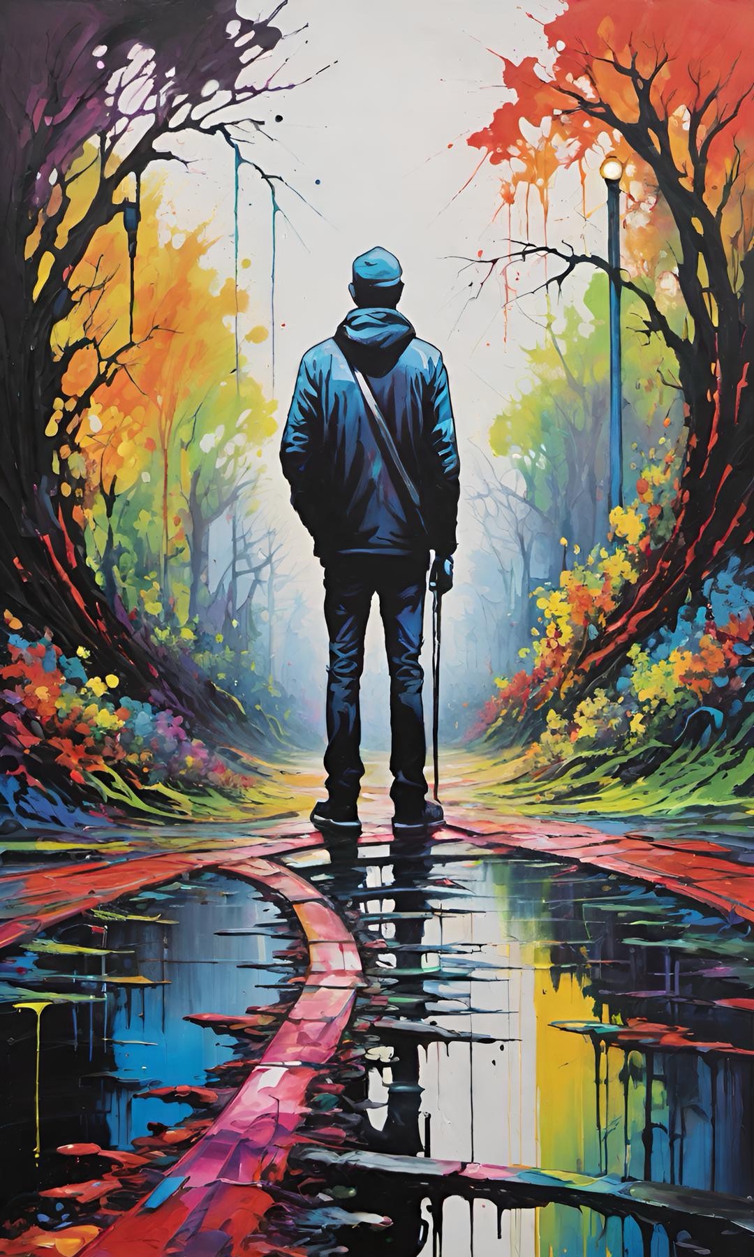 Fix Your Thinking, Not the Problem: A Mindset Shift for Lasting ...