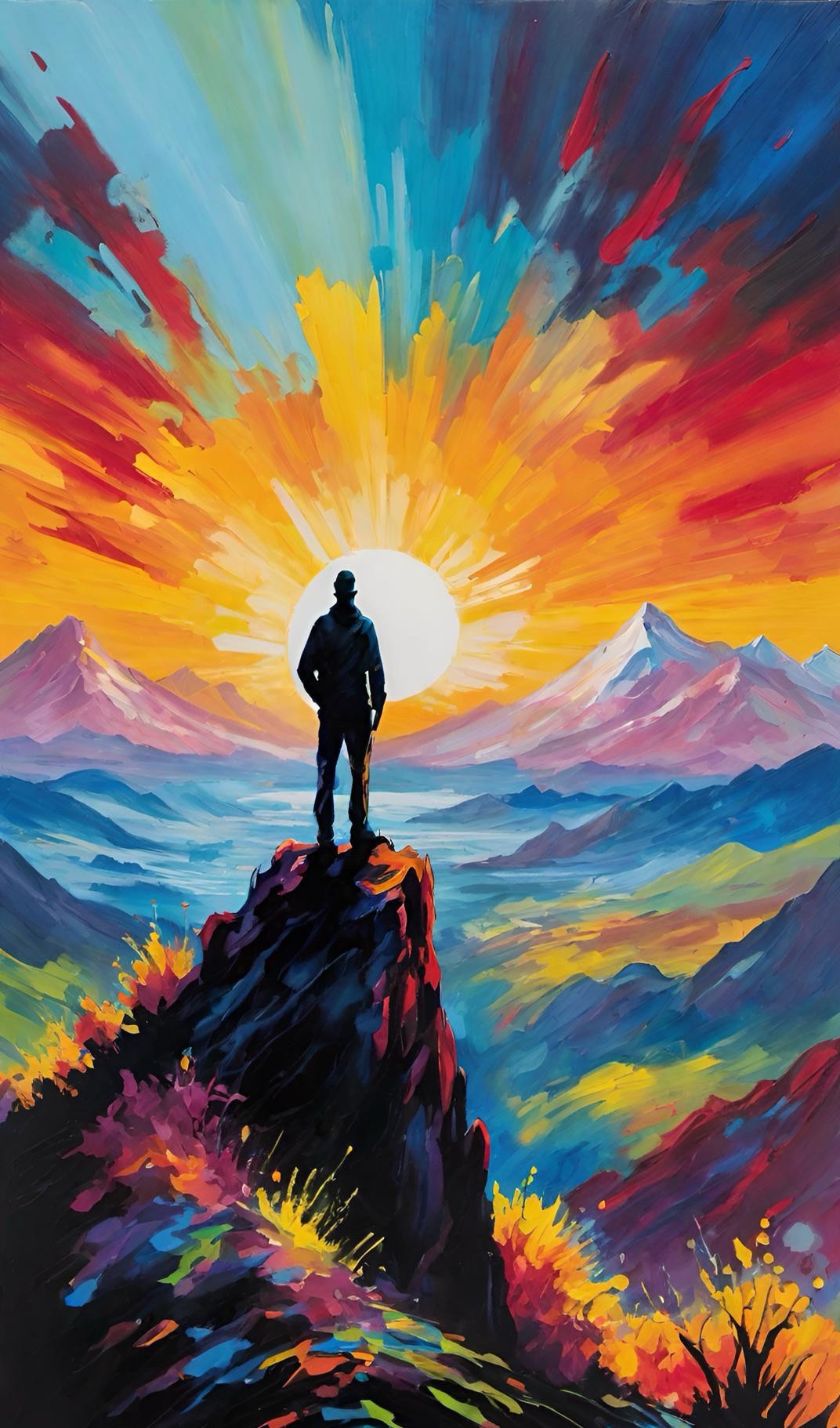 15 Ways to Recognize Yourself: A Guide to Self-Discovery ...