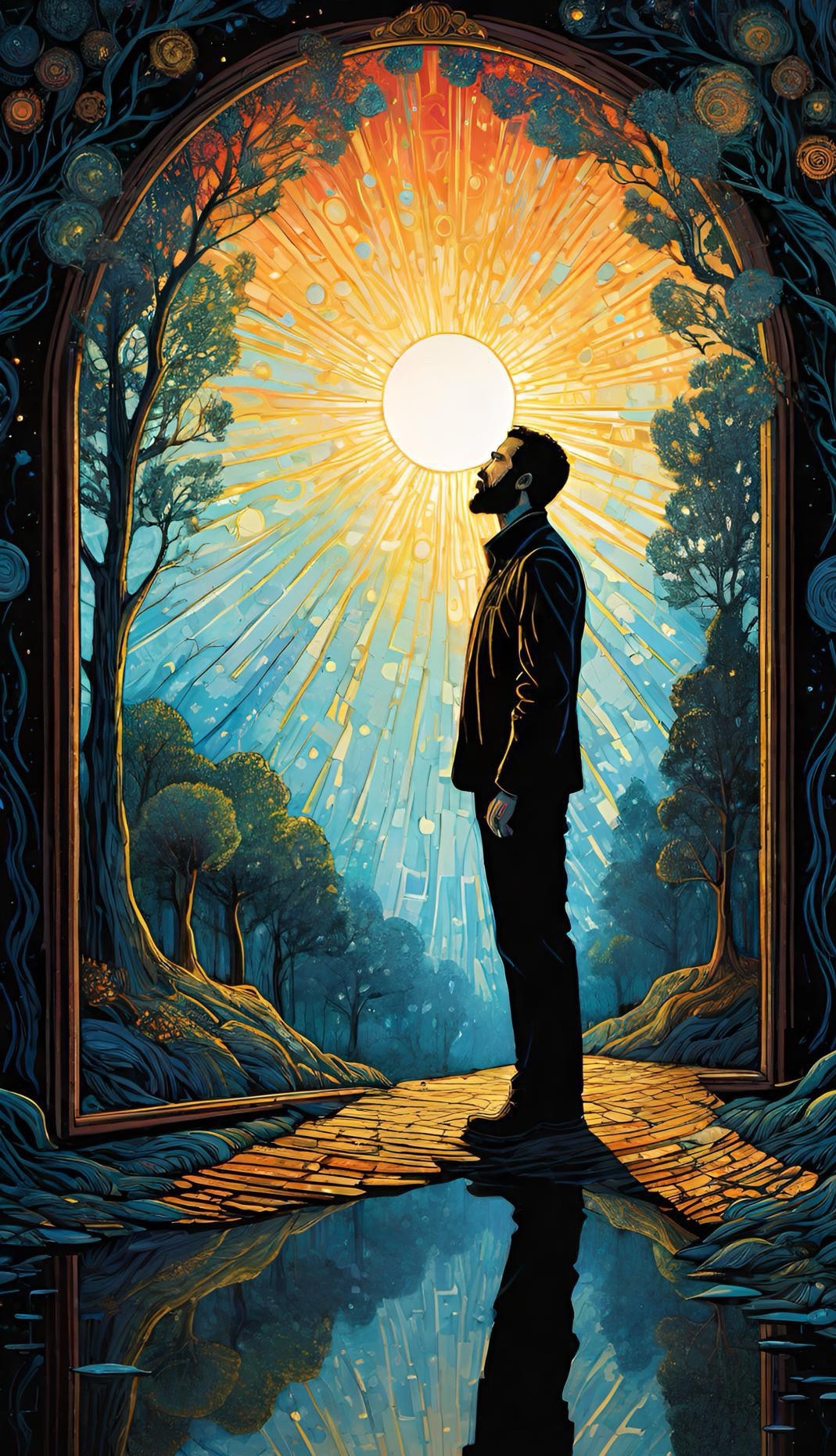 The Power of Words: How the Language You Use Shapes Your Reality ...